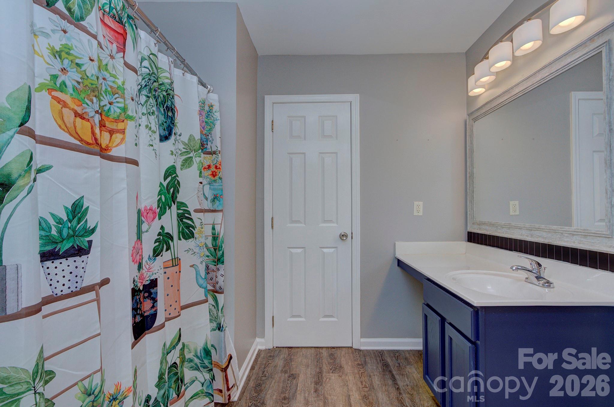 Photo 22 of 14439 Arbor Ridge Drive, Charlotte, NC