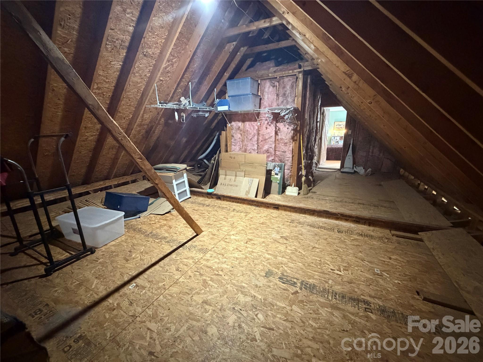 Photo 34 of 5112 Tedorill Lane, Charlotte, NC