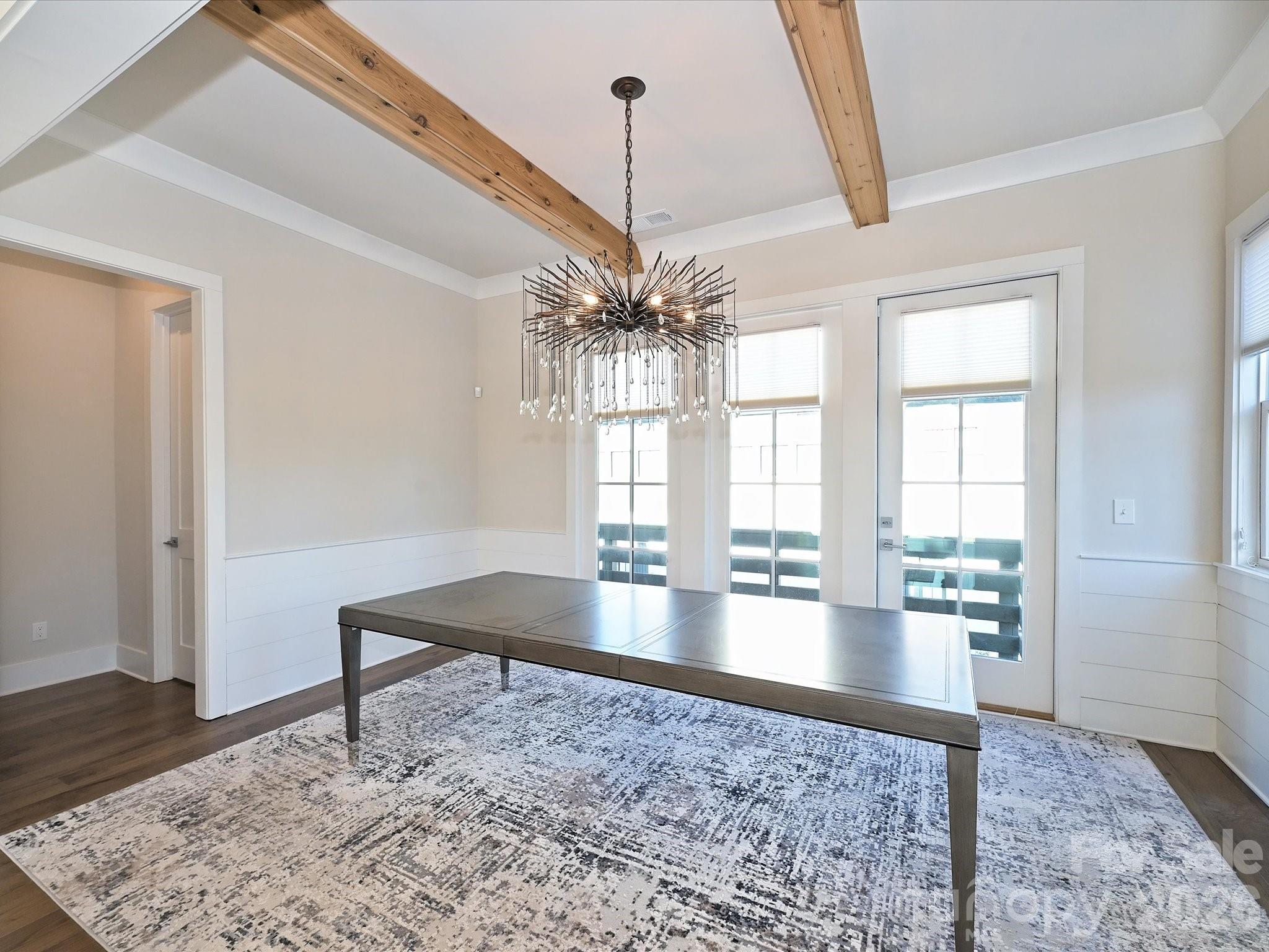2428 Runnymede Lane, Charlotte, NC - photo 27 of 49