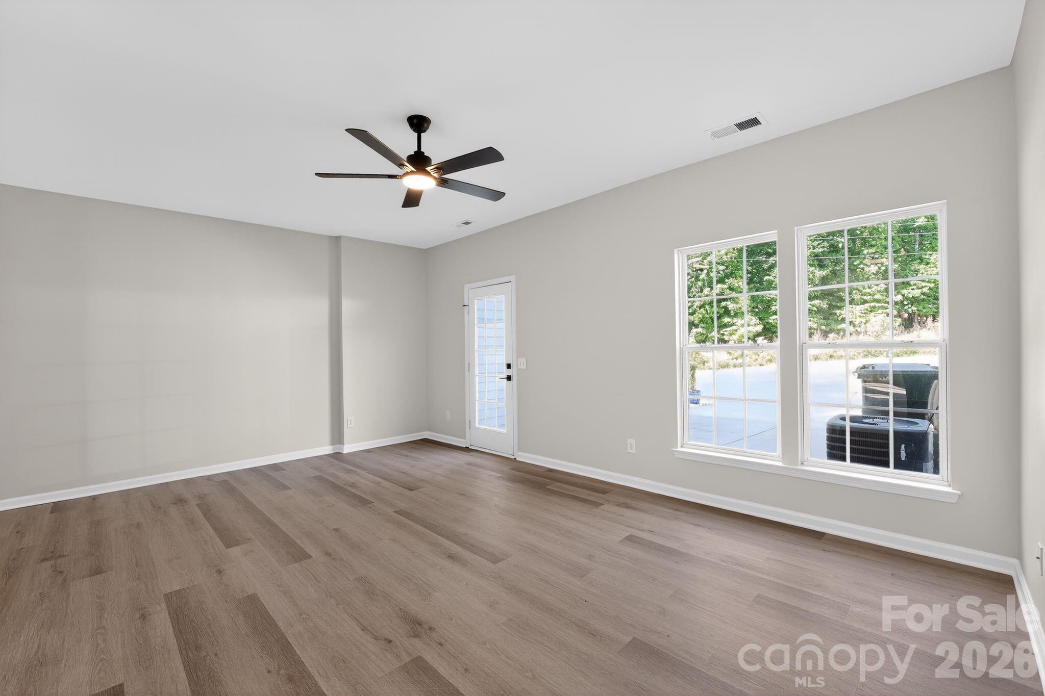 Photo 3 of 1631 Chamberside Drive, Rock Hill, SC