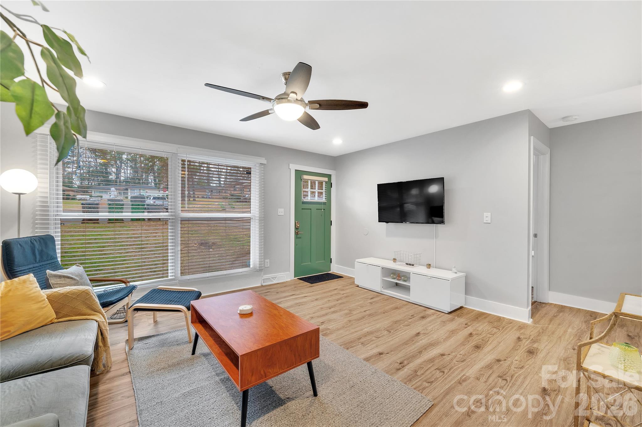 Photo 6 of 2025 Ibis Court, Charlotte, NC