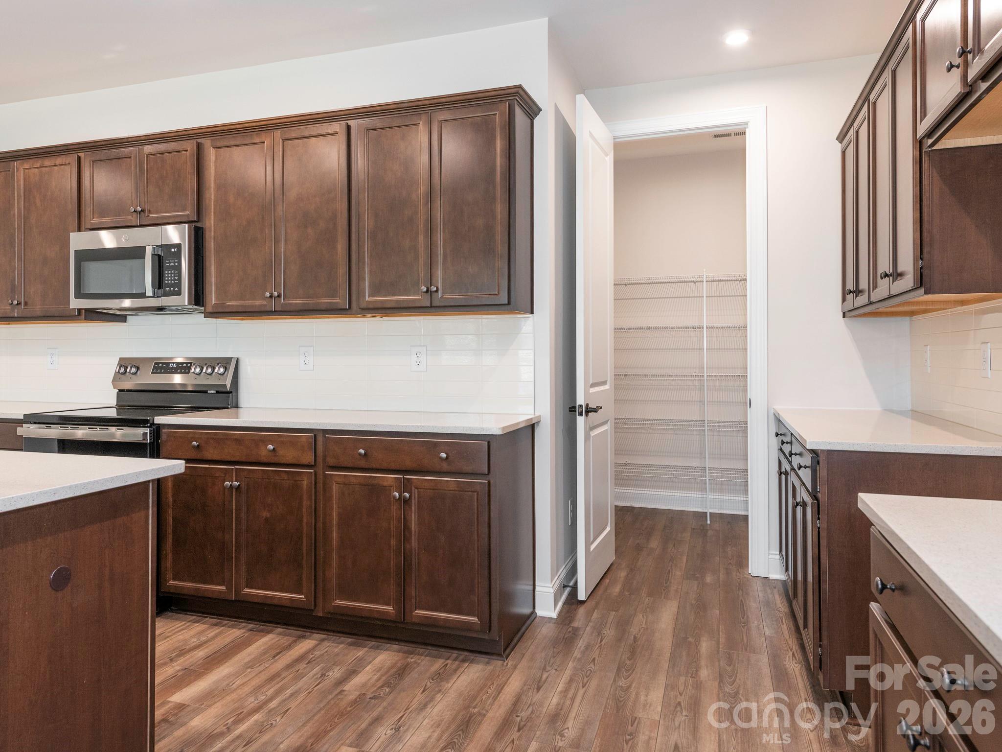 Photo 11 of 4423 Moxie Way, Charlotte, NC