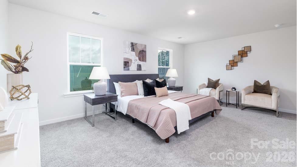 Photo 14 of 5126 Shallow Brook Drive, Charlotte, NC