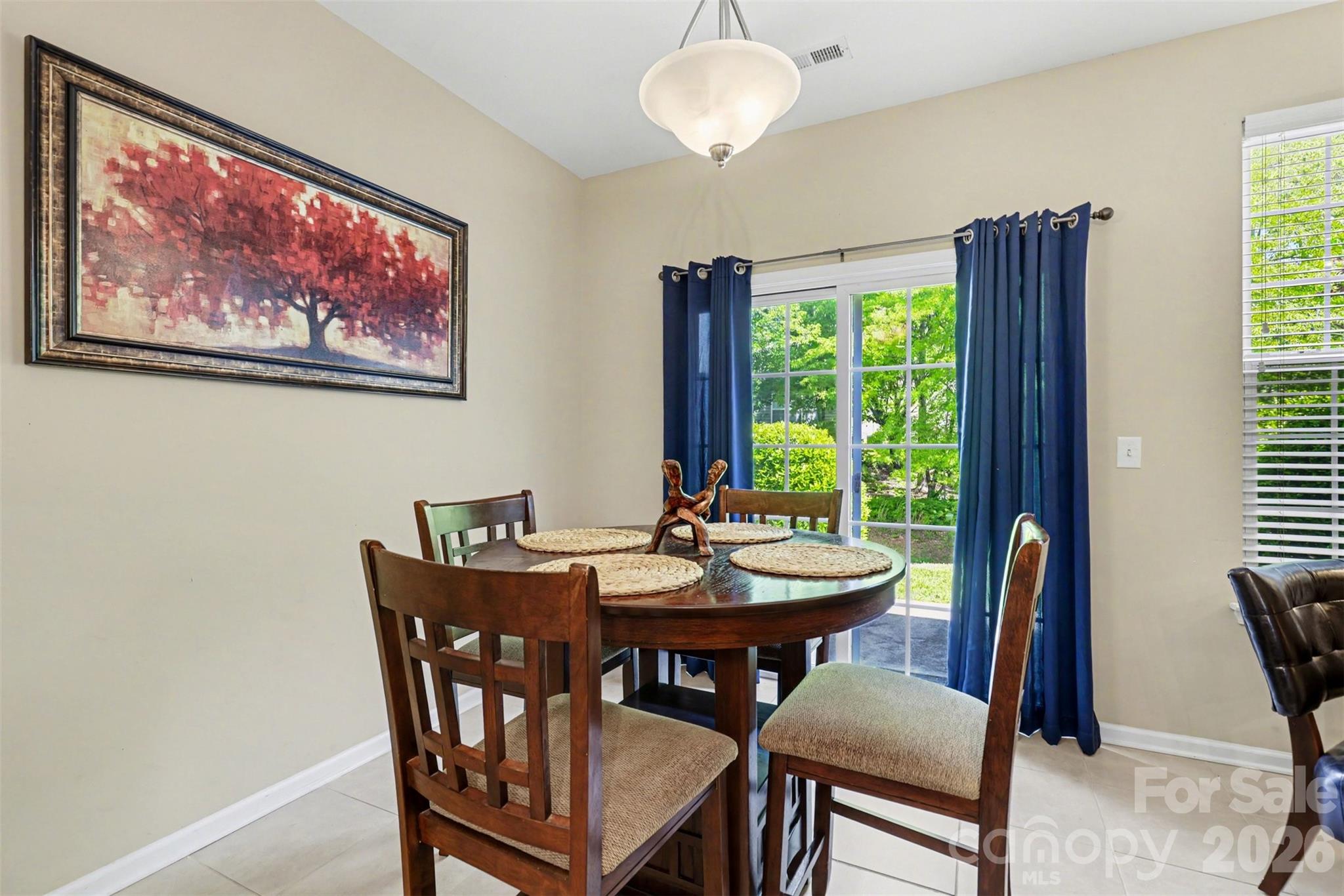 Photo 10 of 8418 Chaceview Court, Charlotte, NC