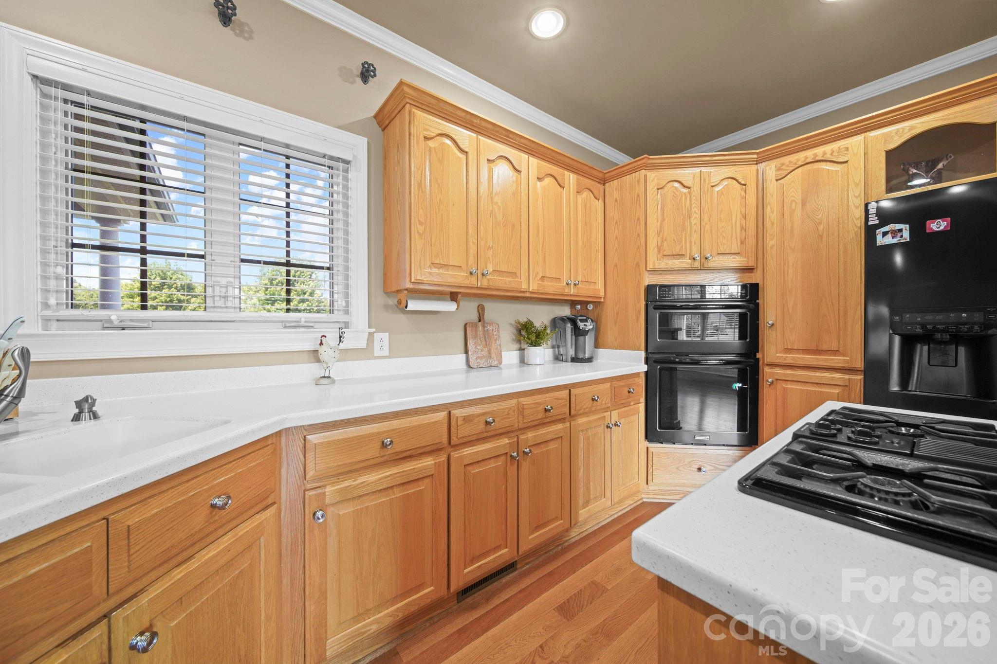 600 Ivah Lee Way, Monroe, NC - photo 11 of 46