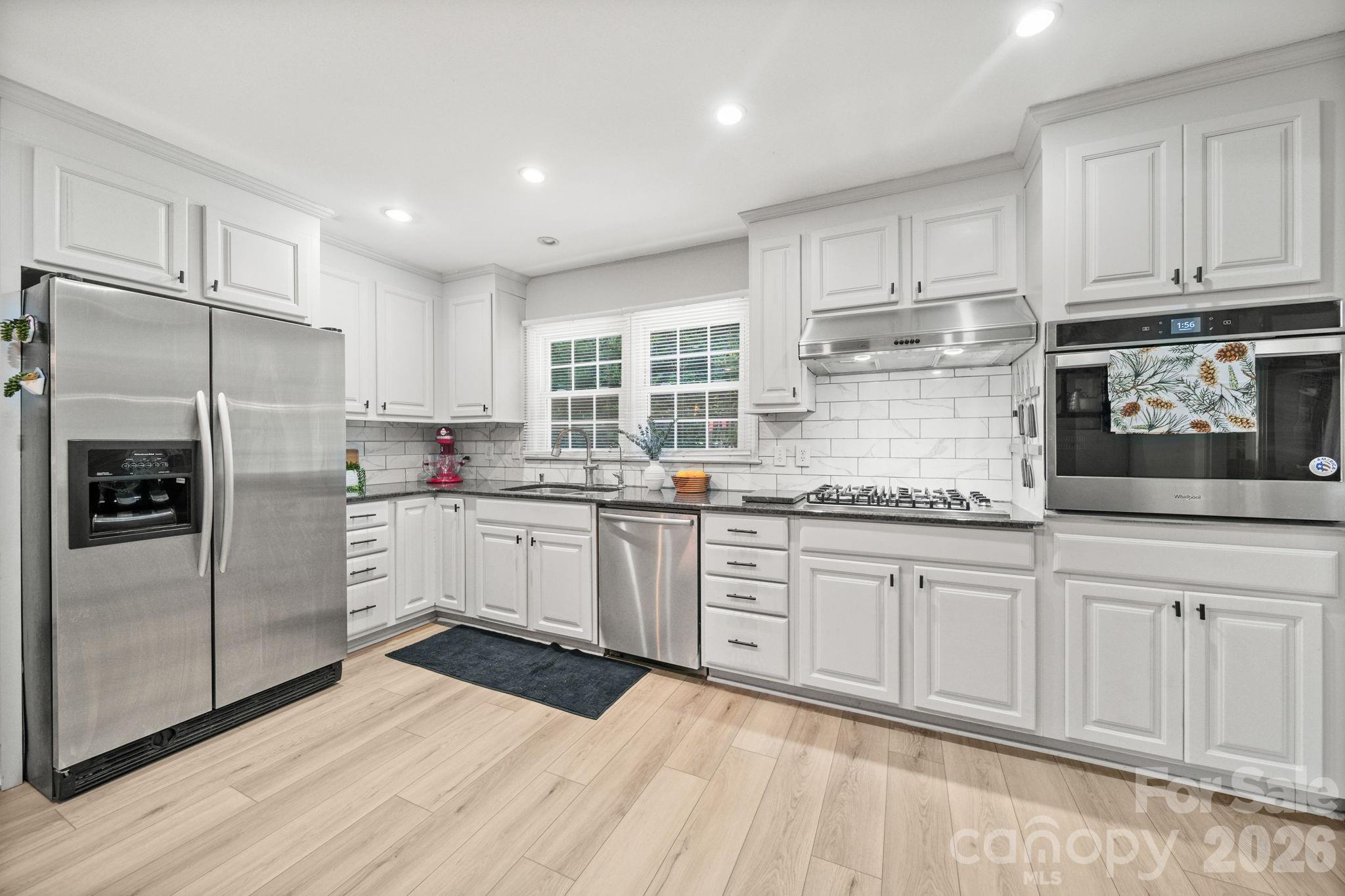 Photo 9 of 5329 Providence Road, Charlotte, NC