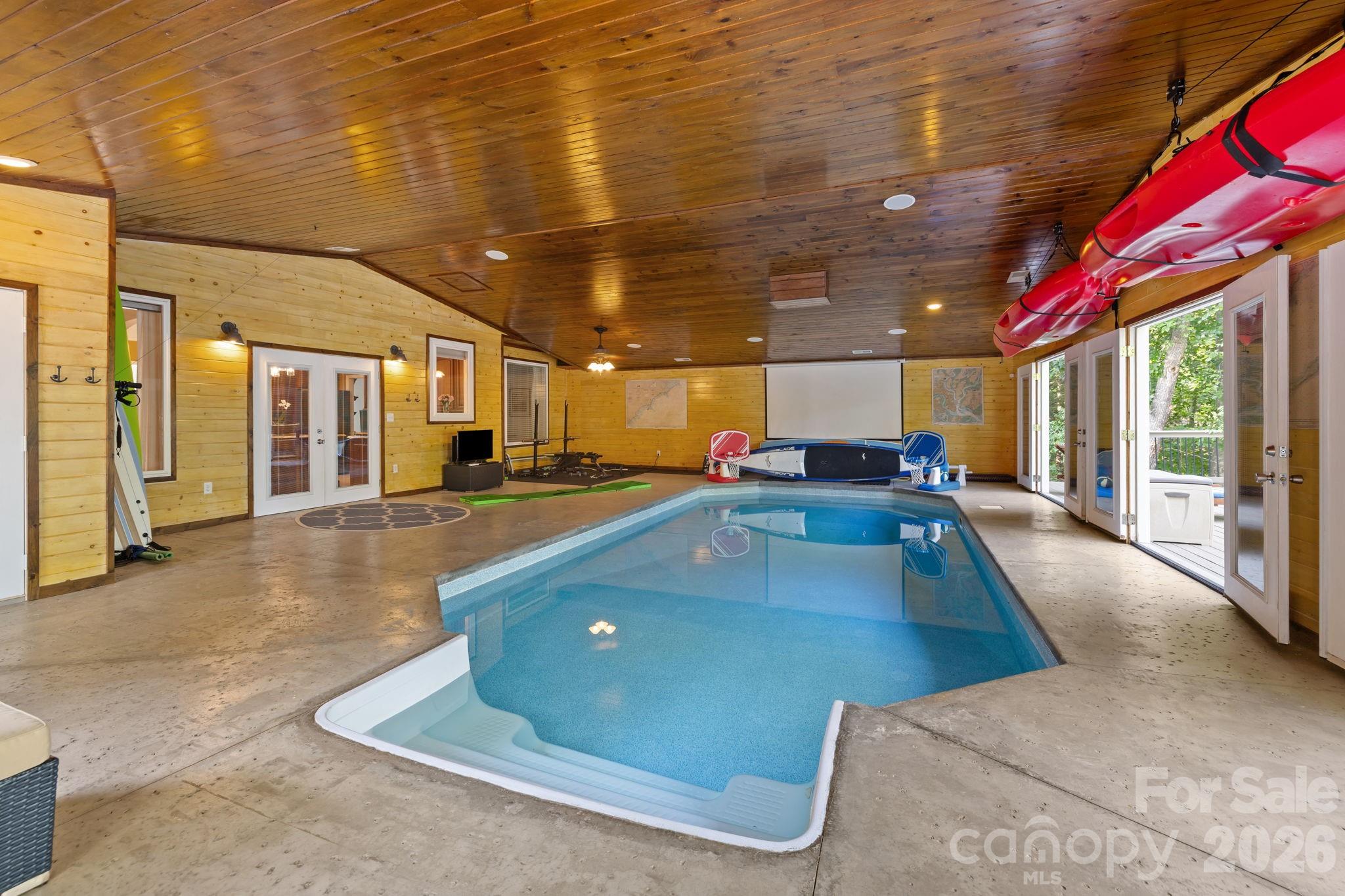 Photo 27 of 13934 Kings Carriage Lane, Charlotte, NC