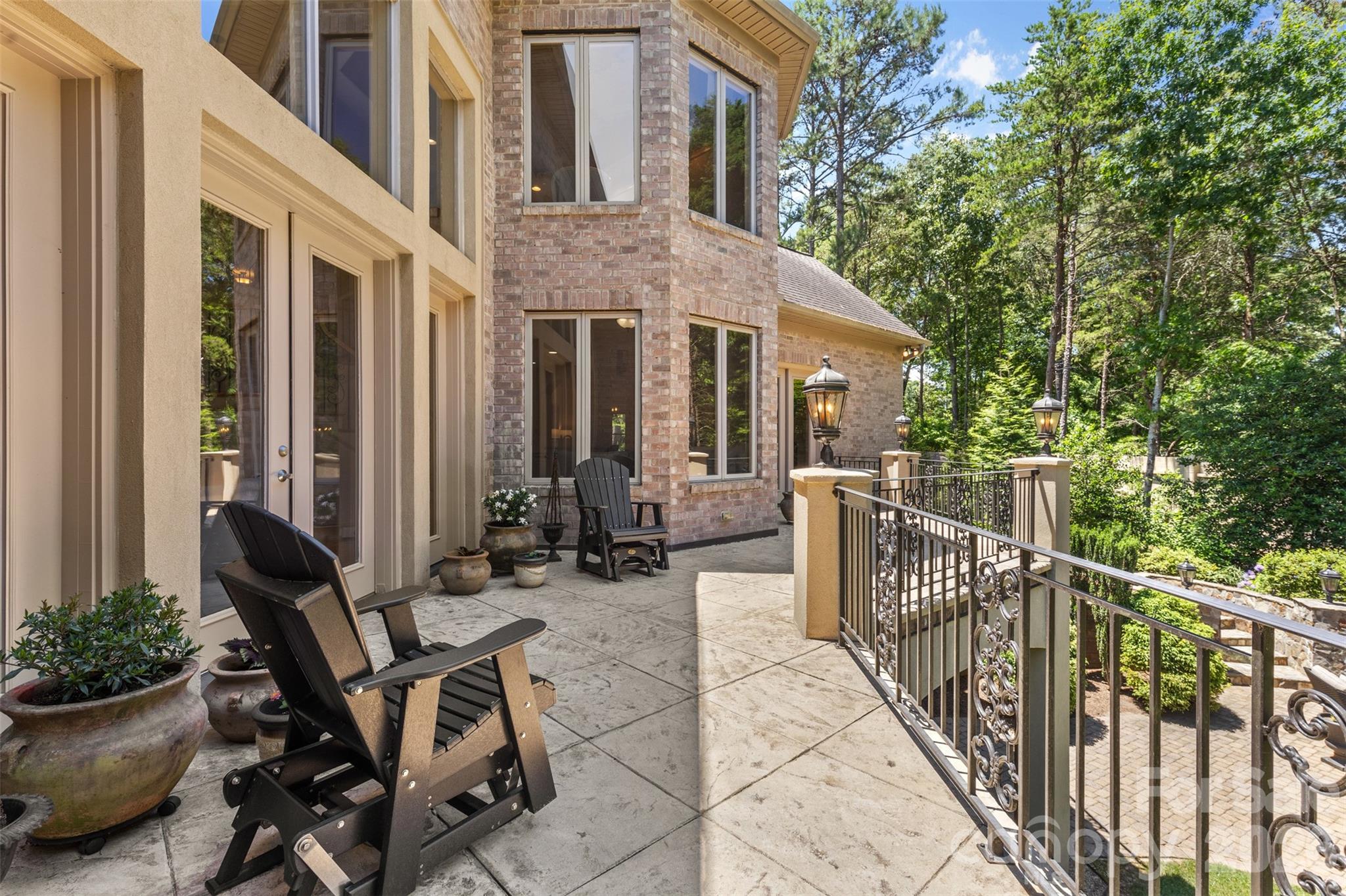 1405 Saratoga Woods Drive, Waxhaw, NC - photo 40 of 44