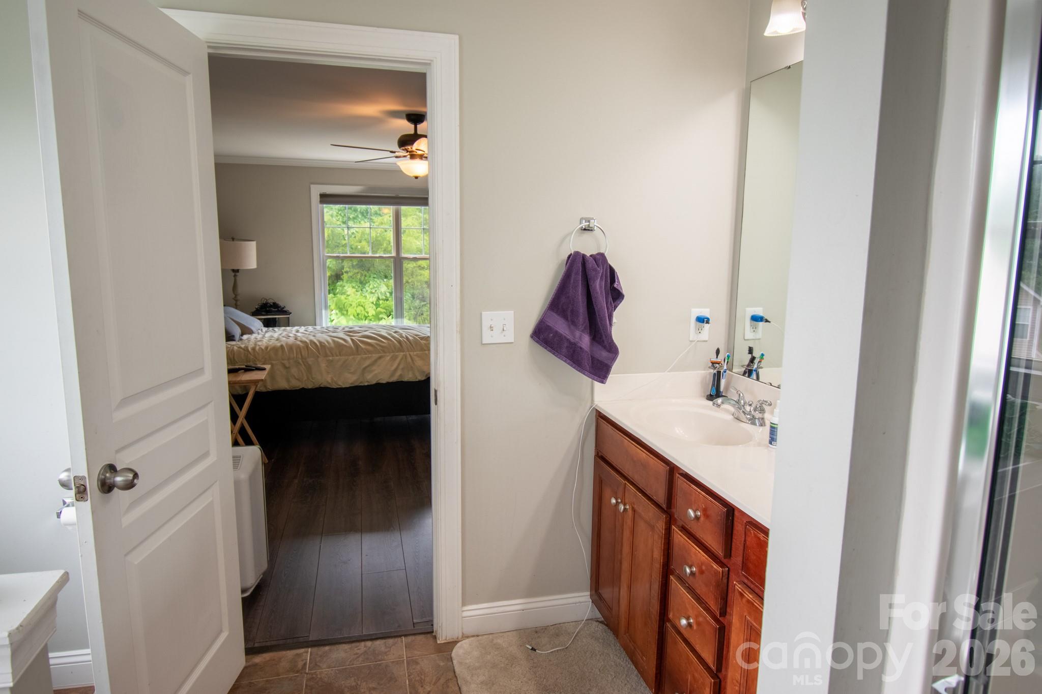 9904 Adelie Court, Cornelius, NC - photo 19 of 33