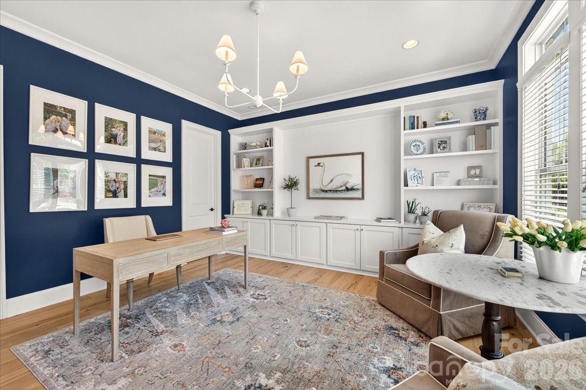 Photo 4 of 2619 Mary Butler Way, Charlotte, NC