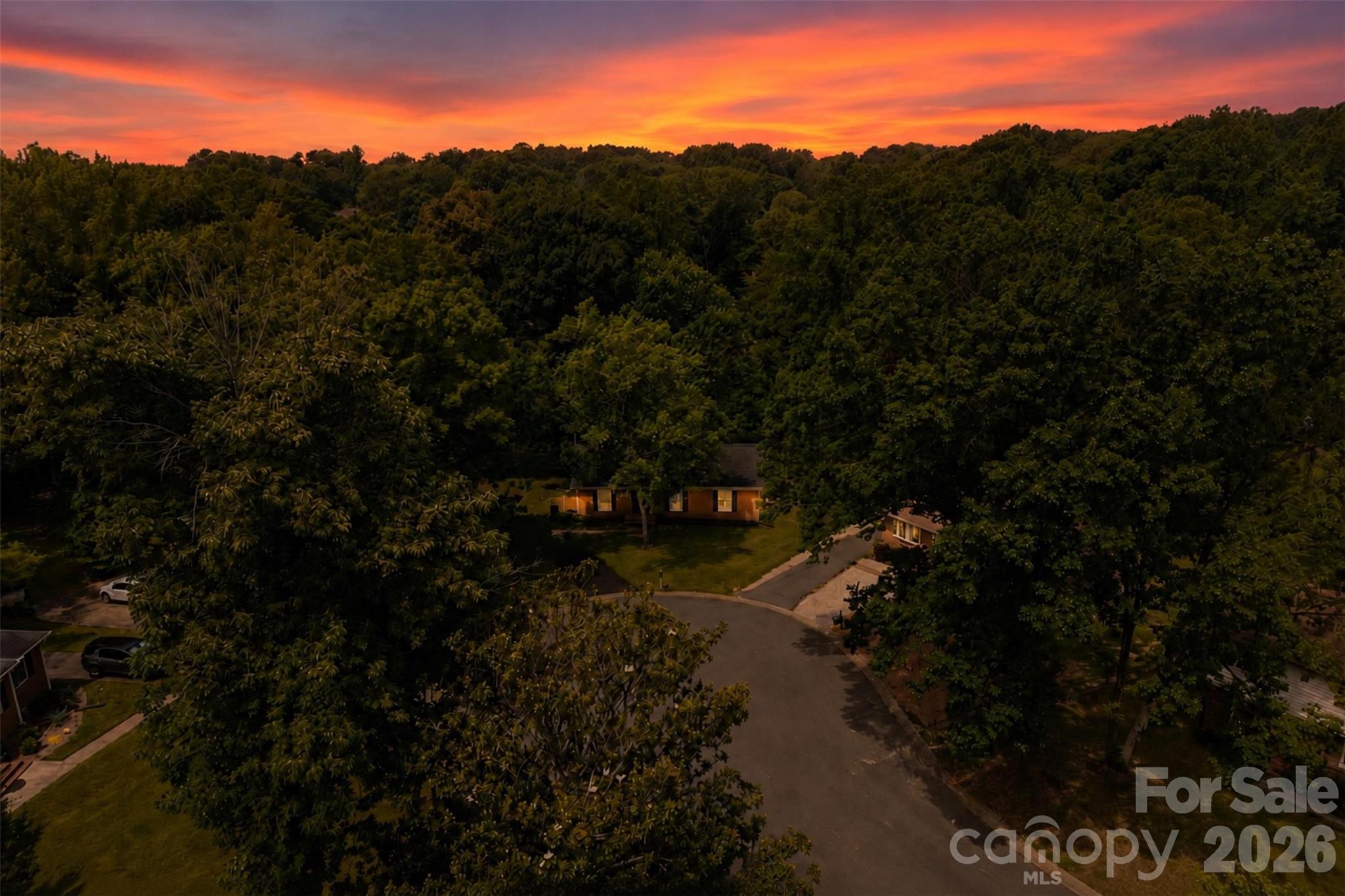 Photo 3 of 6742 Wild Turkey Lane, Charlotte, NC
