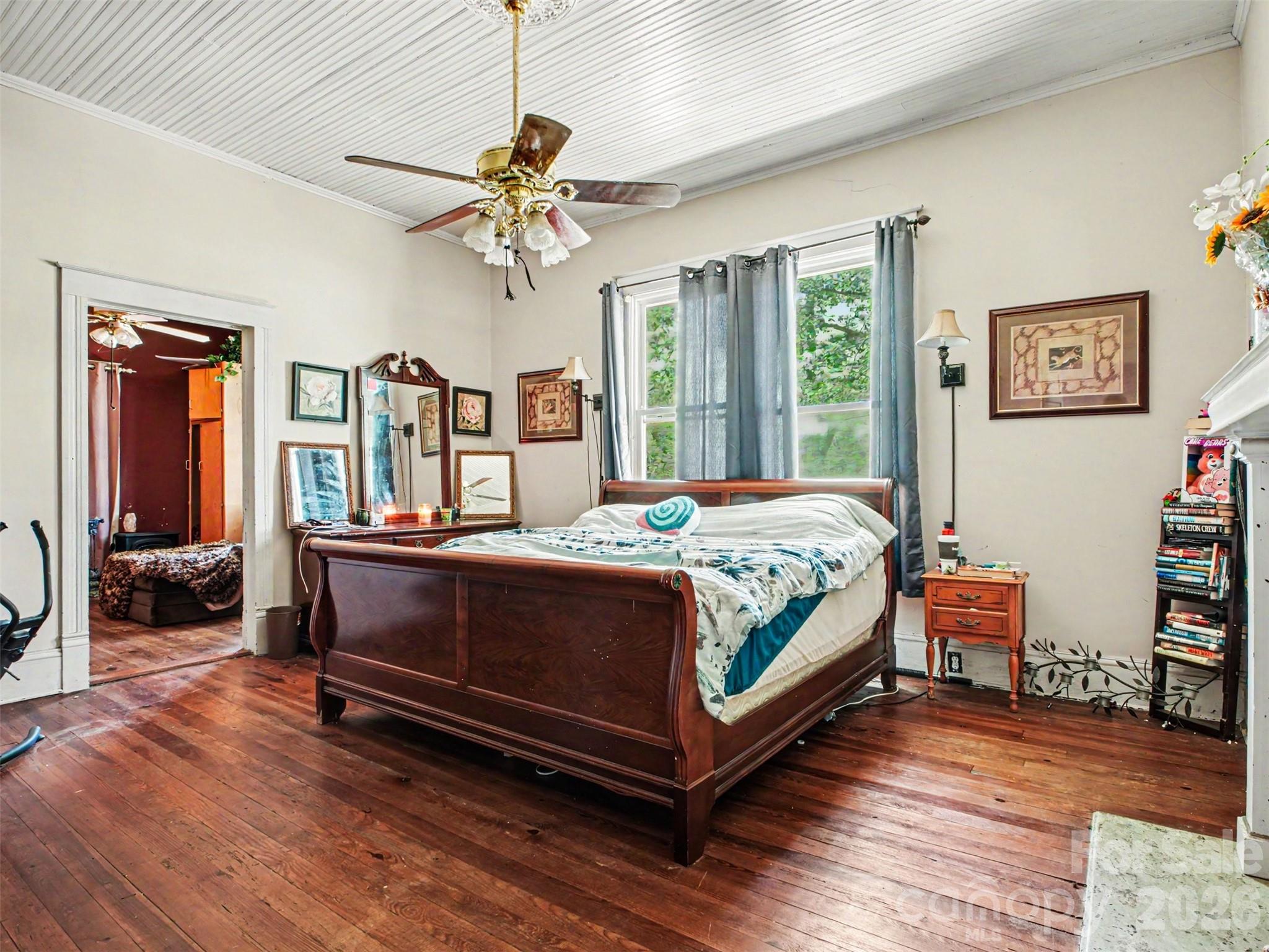 1932 Topic Street, Shelby, NC - photo 12 of 31