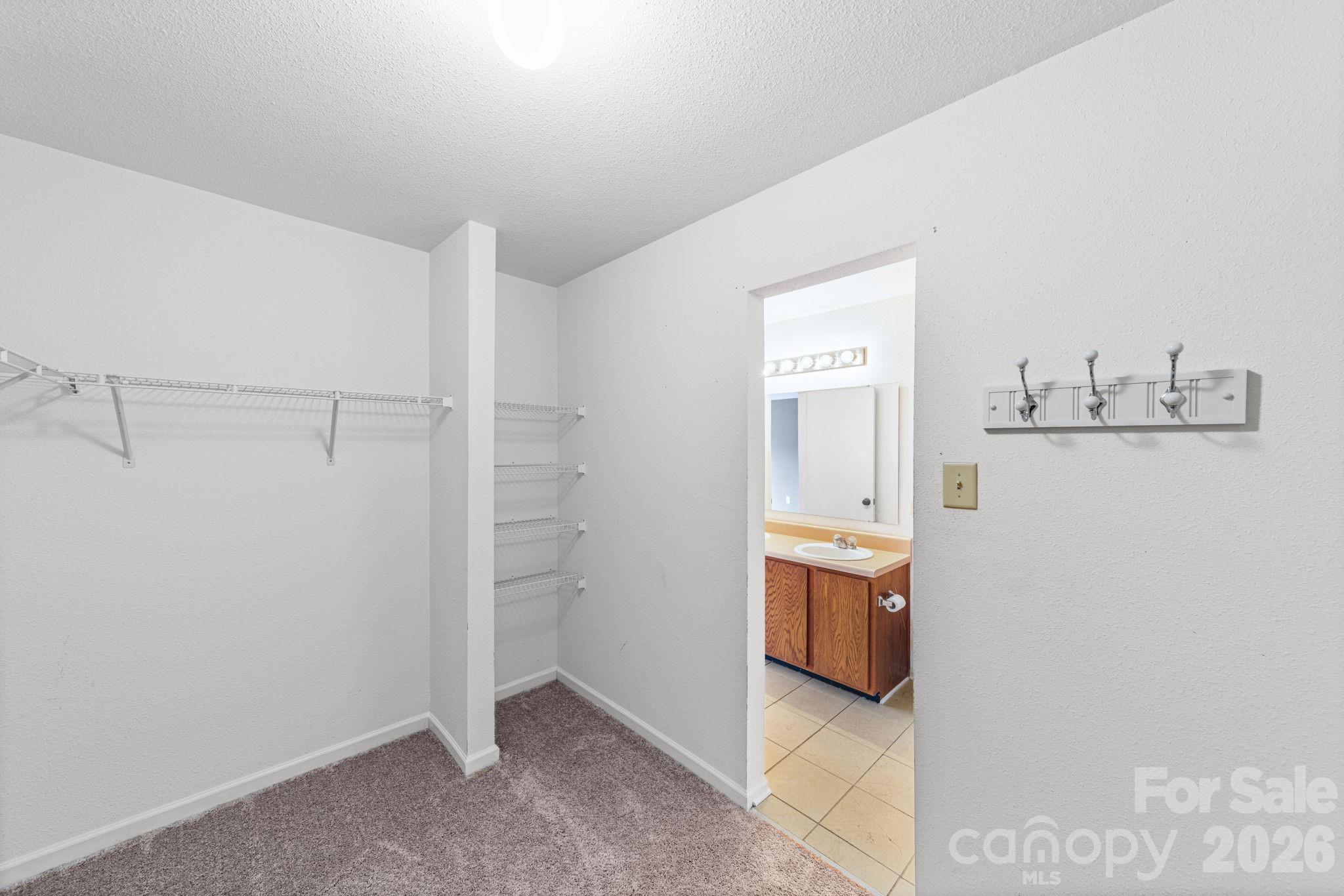 Photo 21 of 2902 Royal Fern Lane, Charlotte, NC