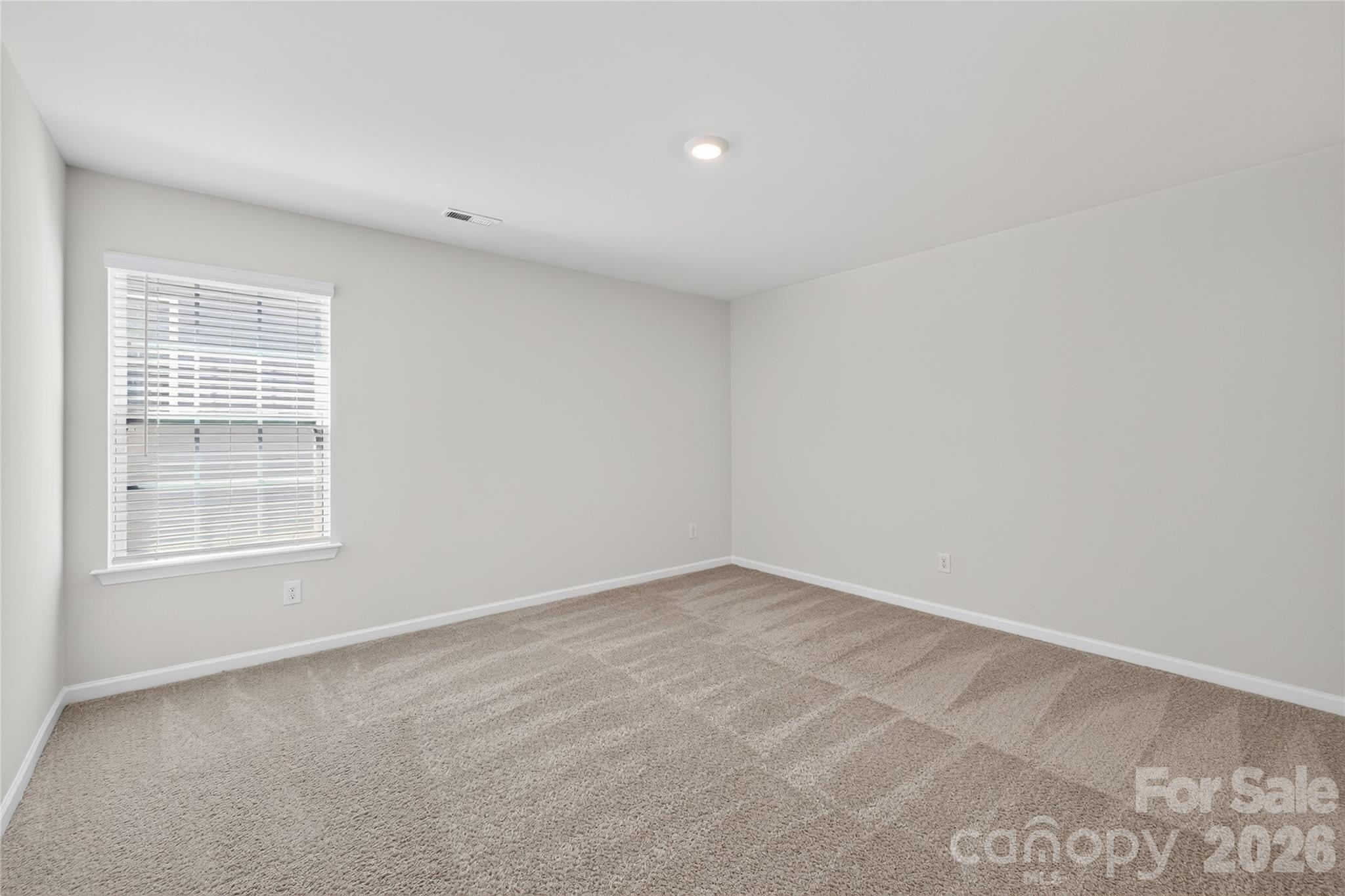 Photo 20 of 2023 Navarro Road, Charlotte, NC