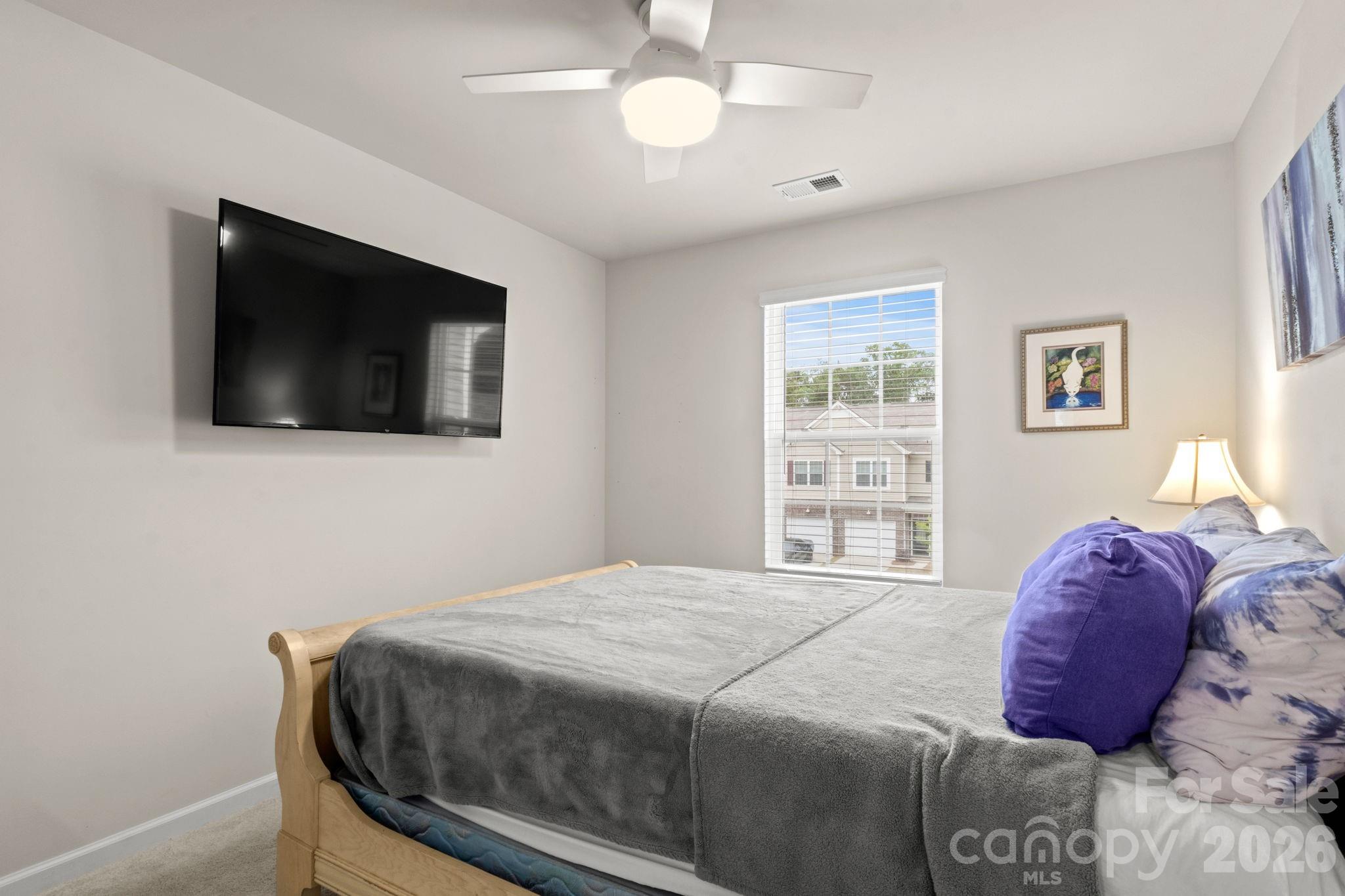 Photo 22 of 14136 Castle Nook Drive, Charlotte, NC