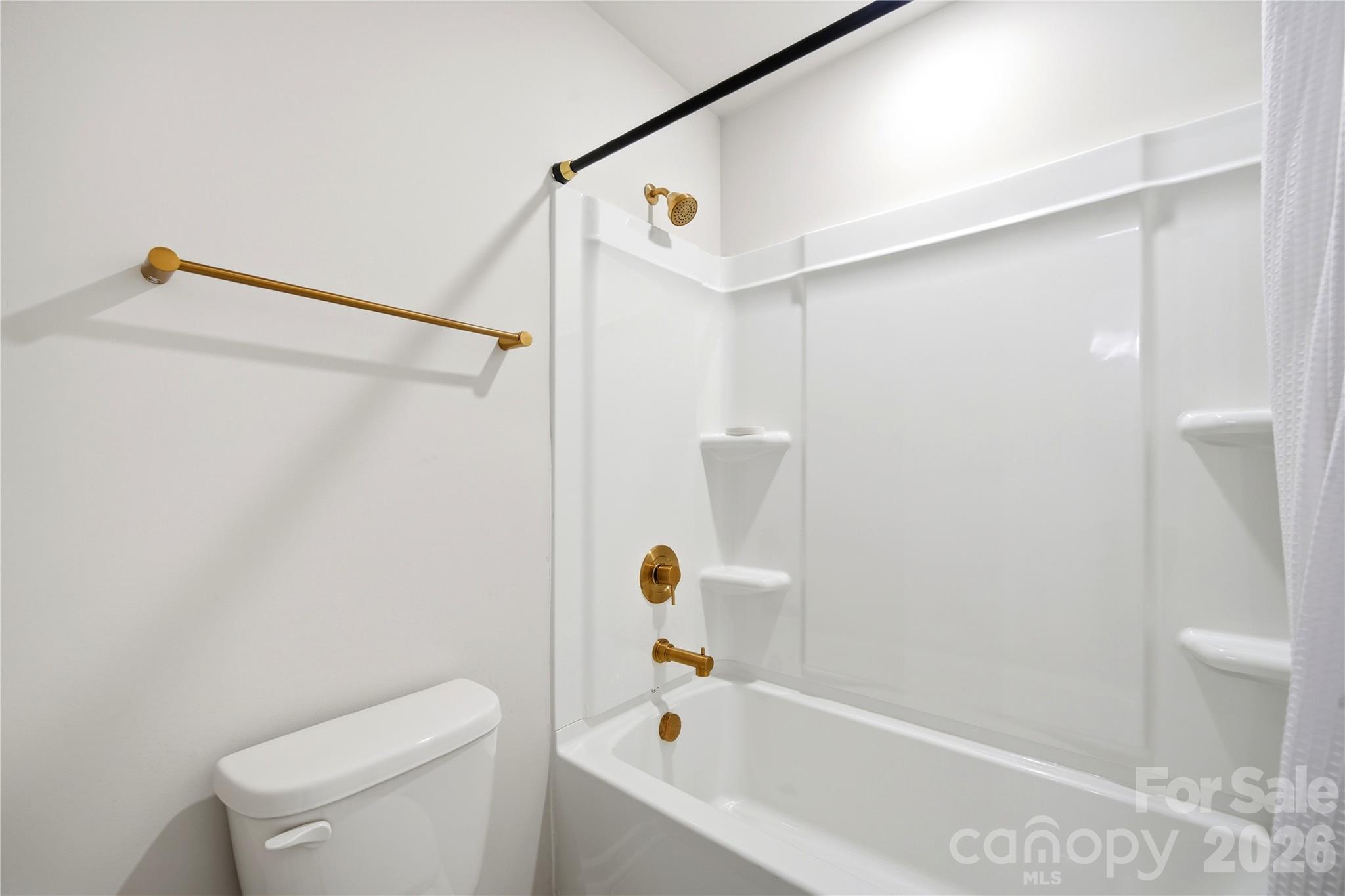Photo 21 of 14106 Belmont Greene Drive11, Charlotte, NC