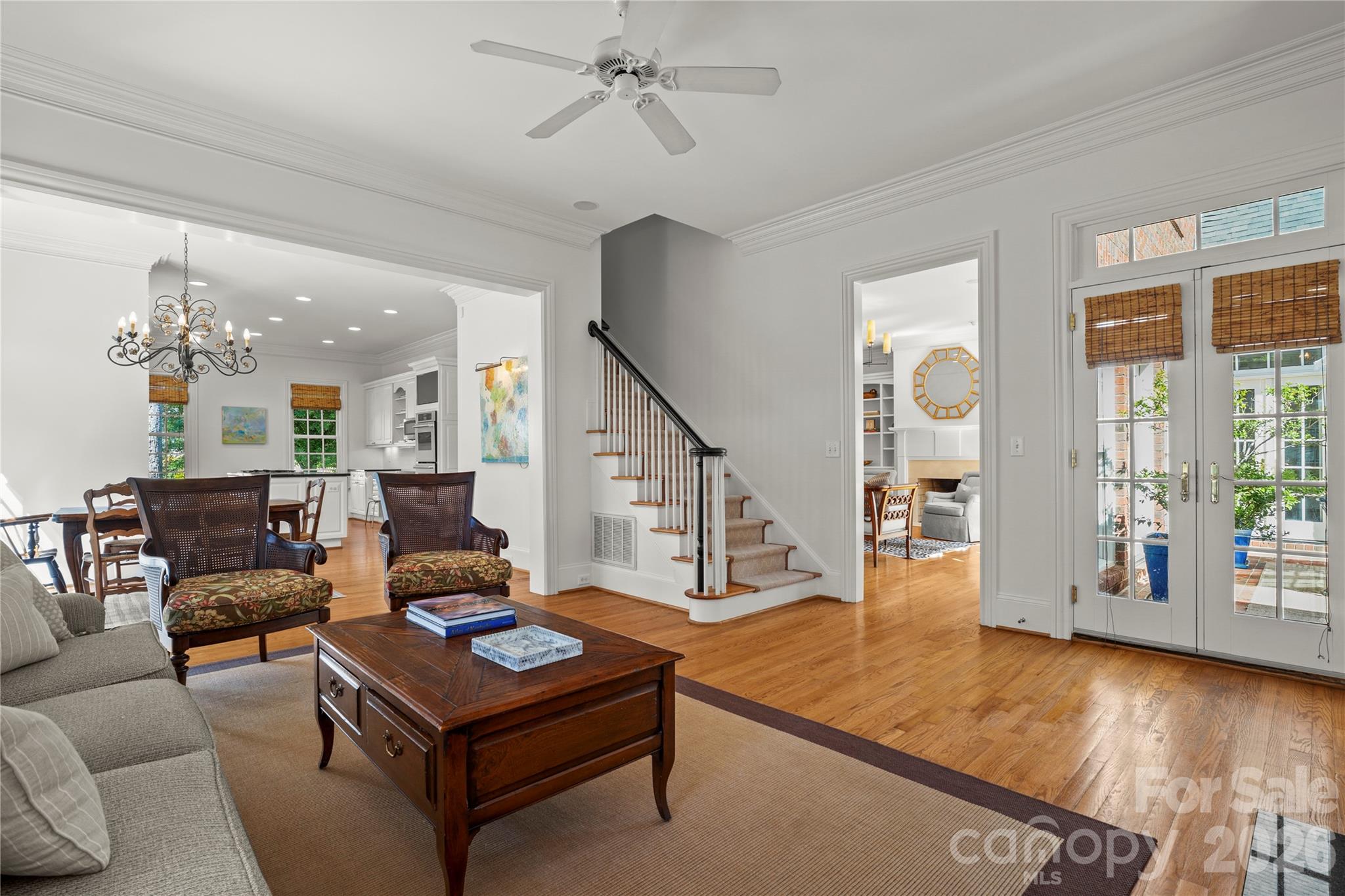 2046 Hopedale Avenue, Charlotte, NC - photo 15 of 49