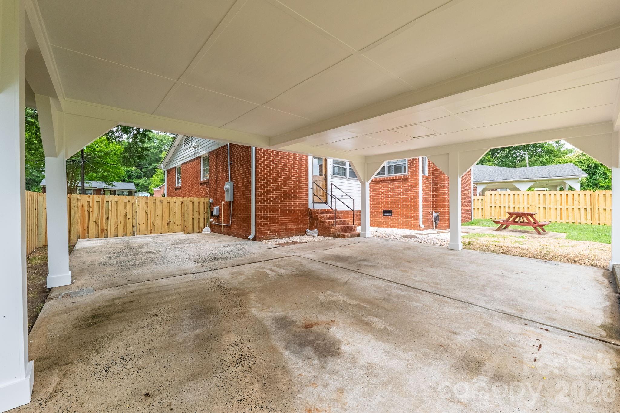 Photo 35 of 1434 Waddell Street, Charlotte, NC