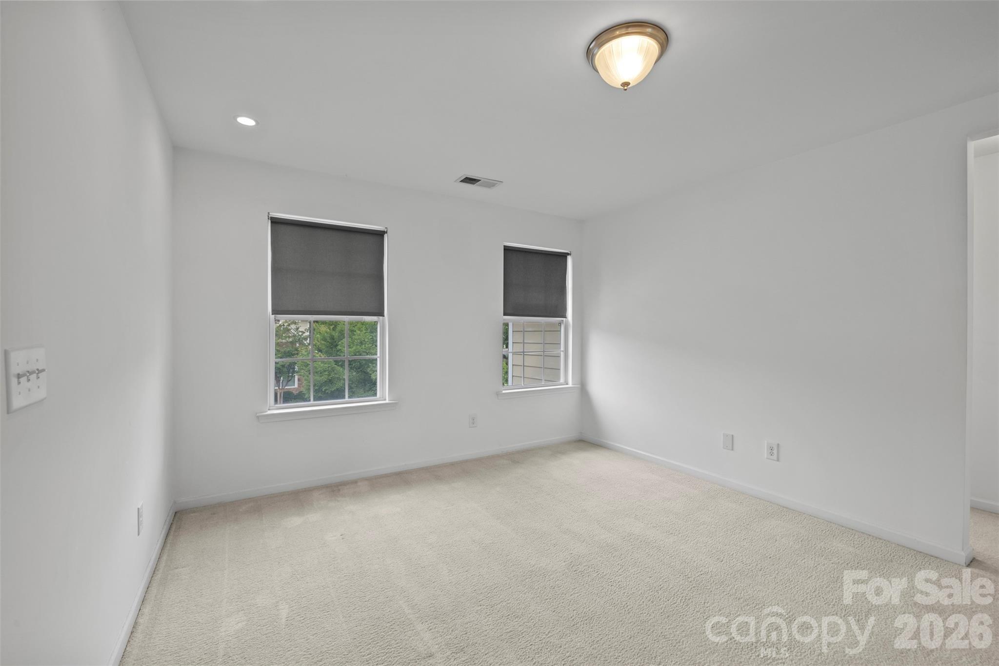 Photo 25 of 4418 Forest Gate Lane, Charlotte, NC