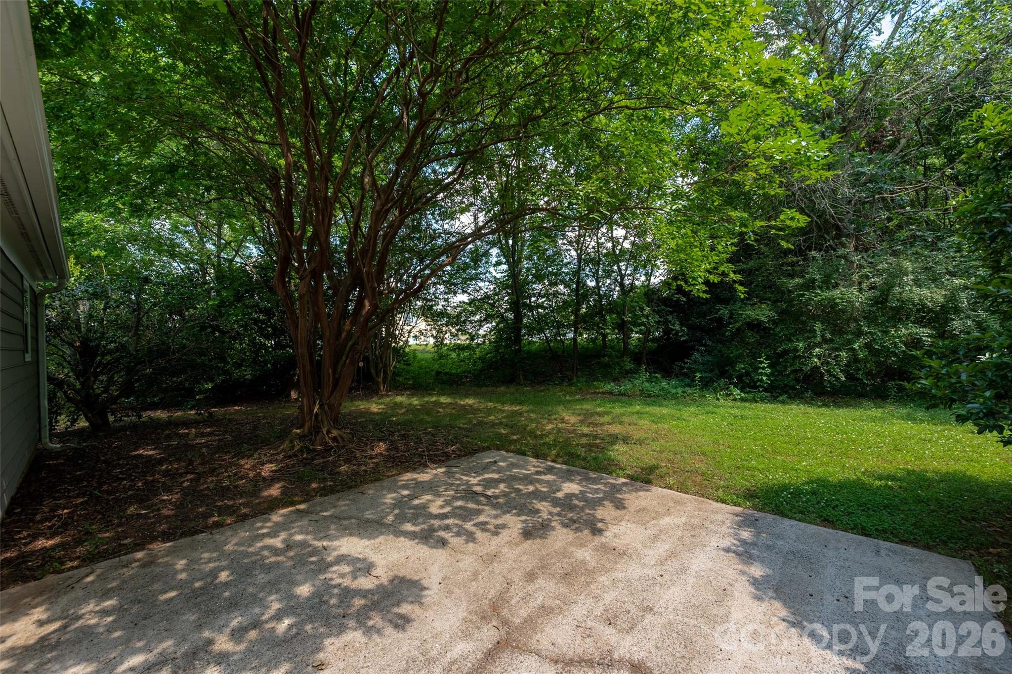 Photo 29 of 12133 Cartgate Lane, Charlotte, NC