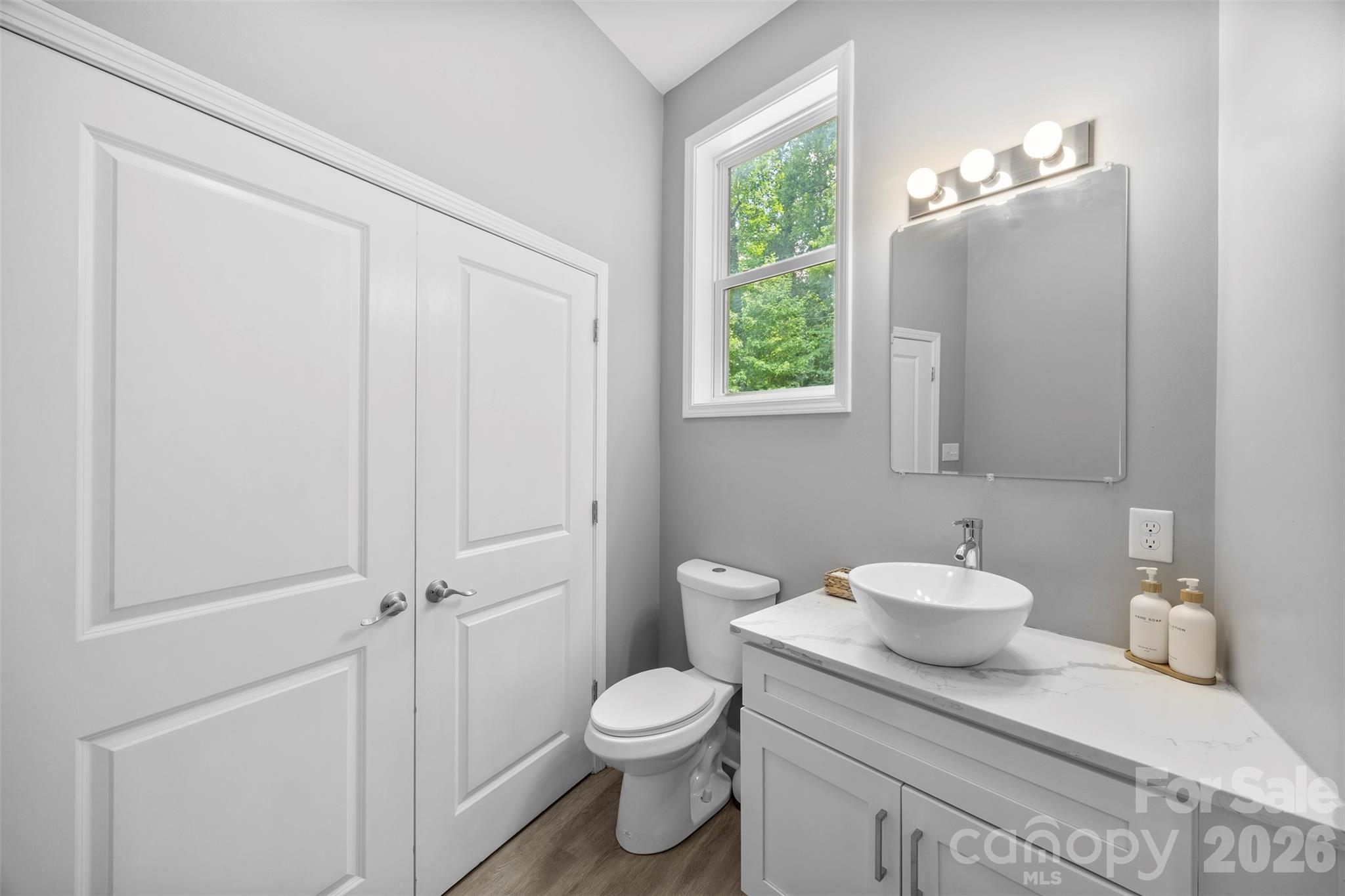 Photo 22 of 7117 W Sugar Creek Road, Charlotte, NC