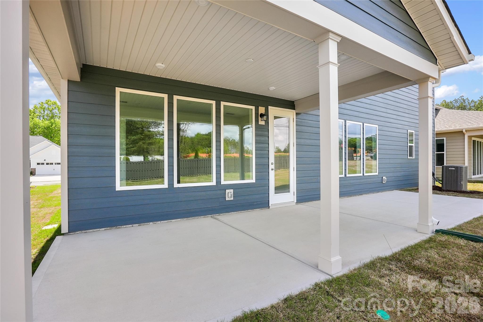 Photo 47 of 13911 Penbury Lane, Charlotte, NC