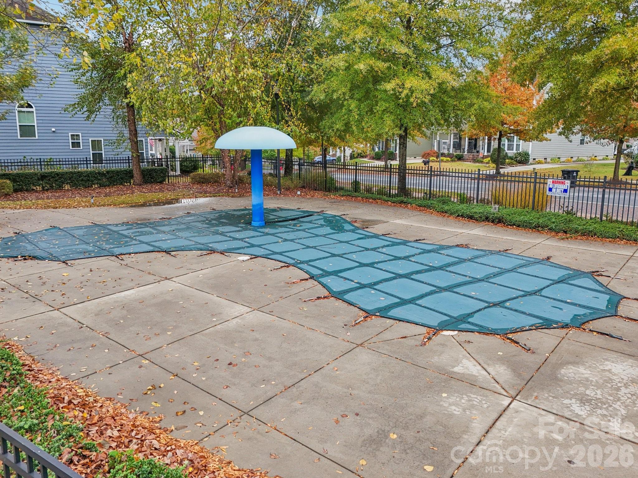 17319 Silas Place Drive, Davidson, NC - photo 32 of 35
