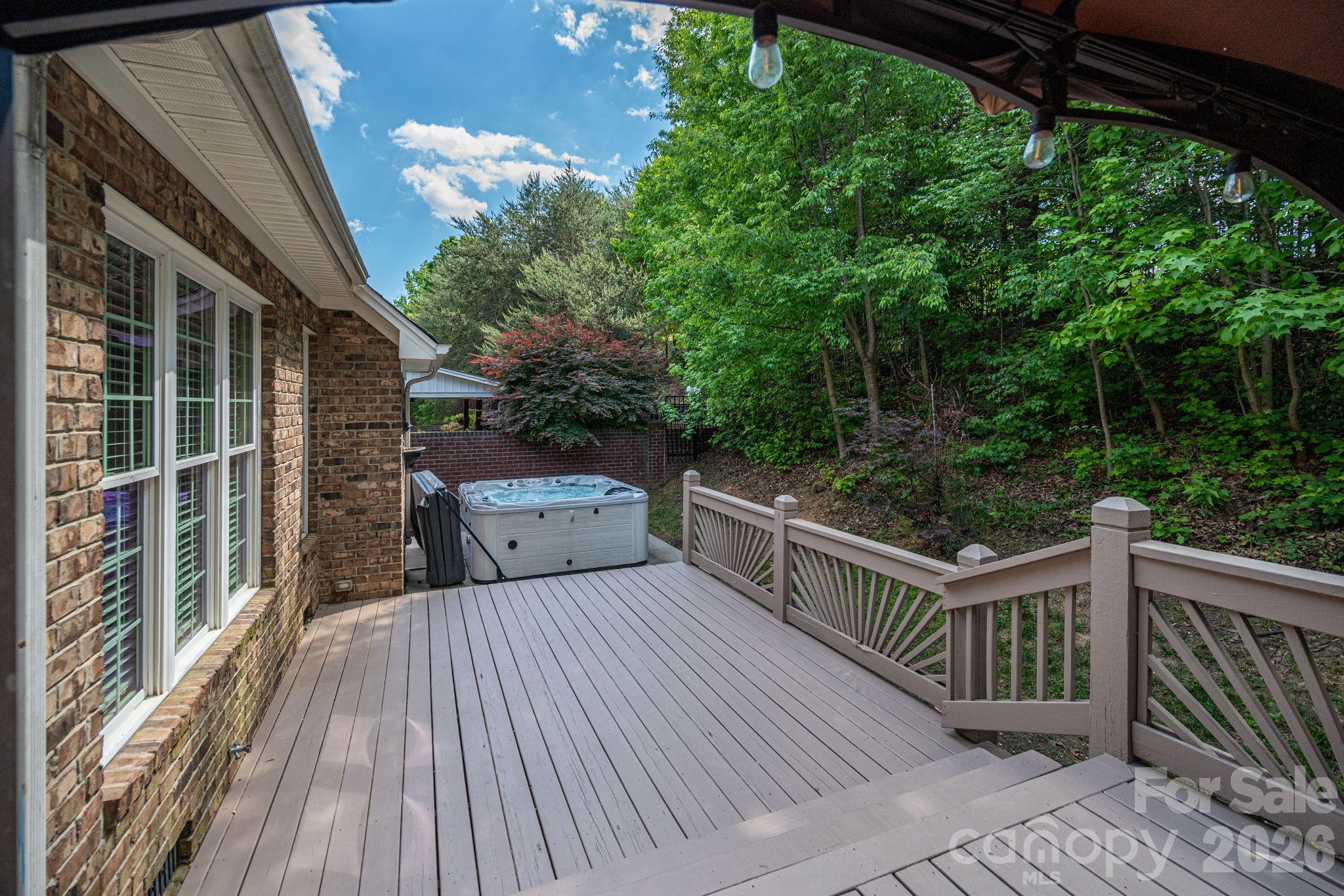 4012 Saint Andrews Court, Cramerton, NC - photo 38 of 49
