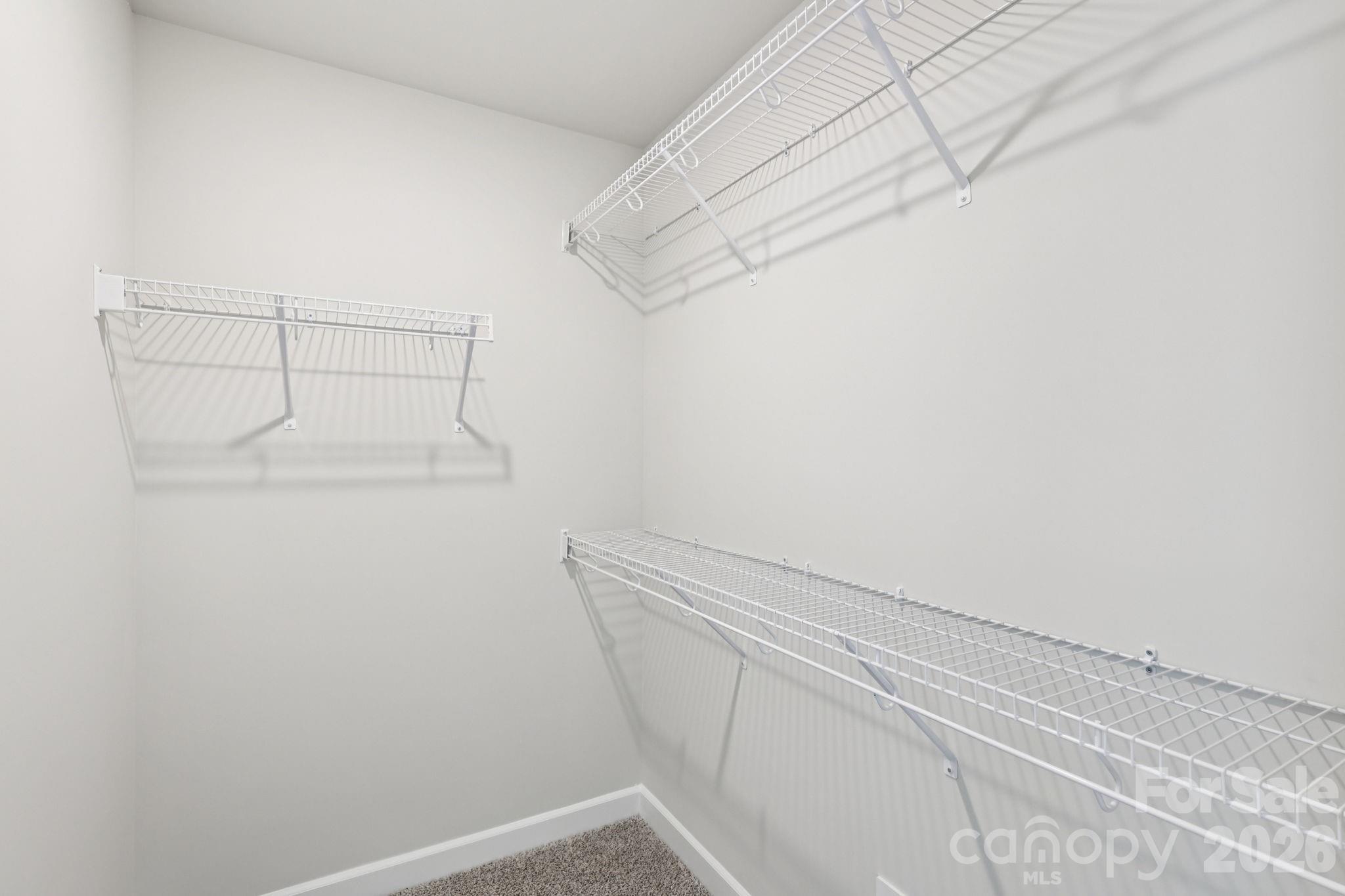 Photo 16 of 9044 Foggy Brook Loop, Charlotte, NC