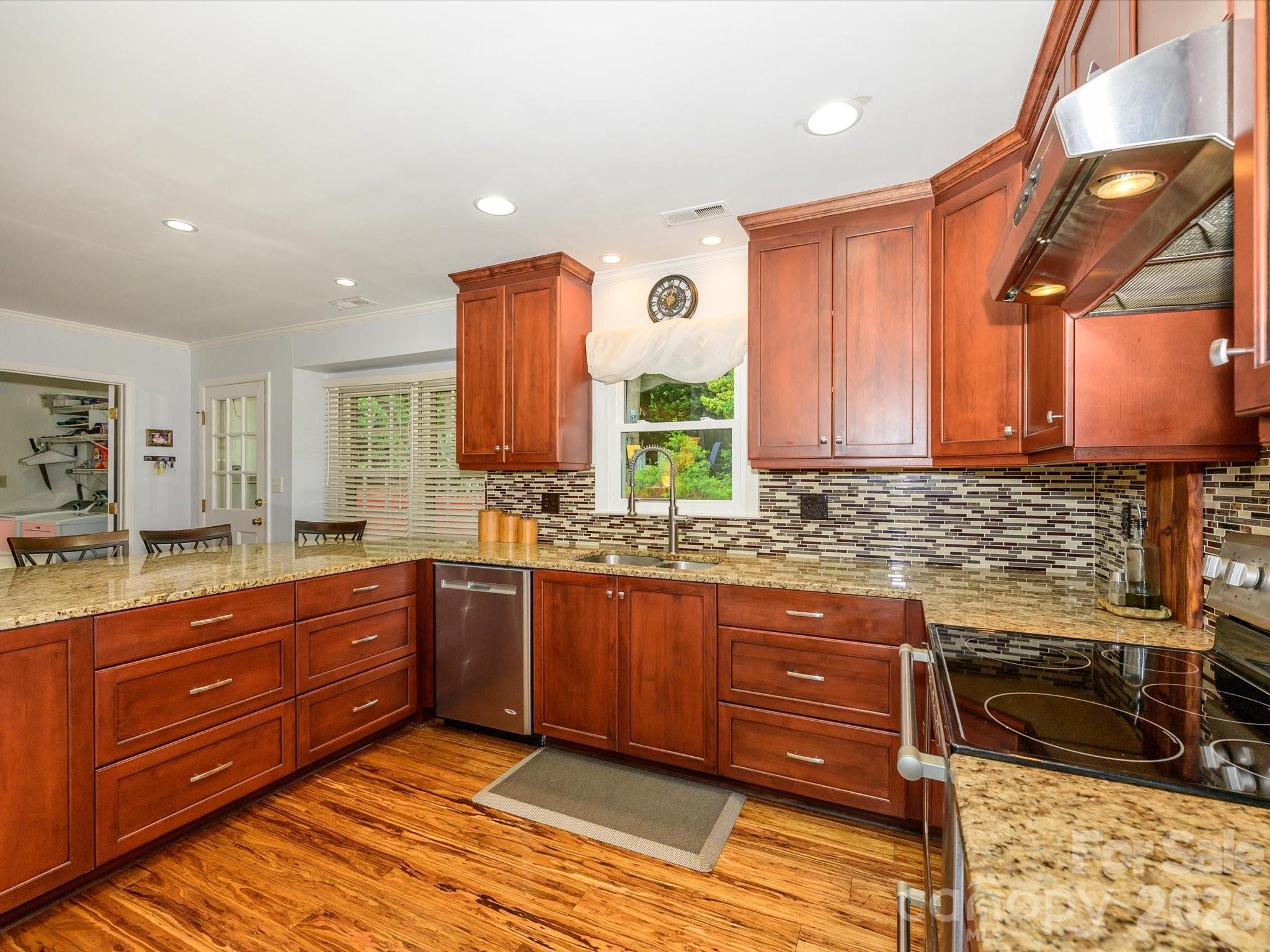 9607 Riddick Place, Matthews, NC - photo 20 of 40