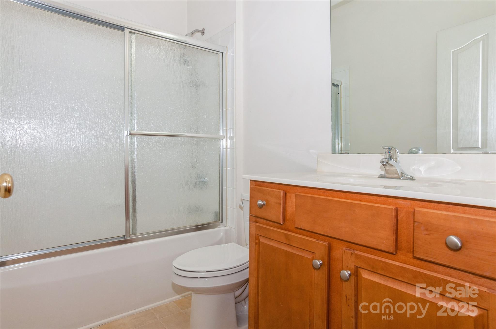 Photo 9 of 11863 Ridgeway Park Drive, Charlotte, NC