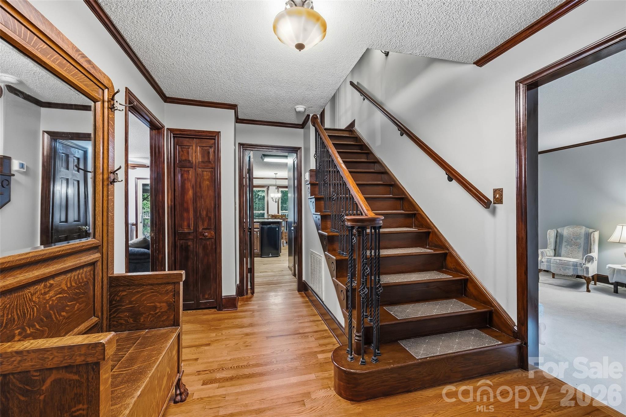 Photo 3 of 1596 Old Tara Lane, Fort Mill, SC