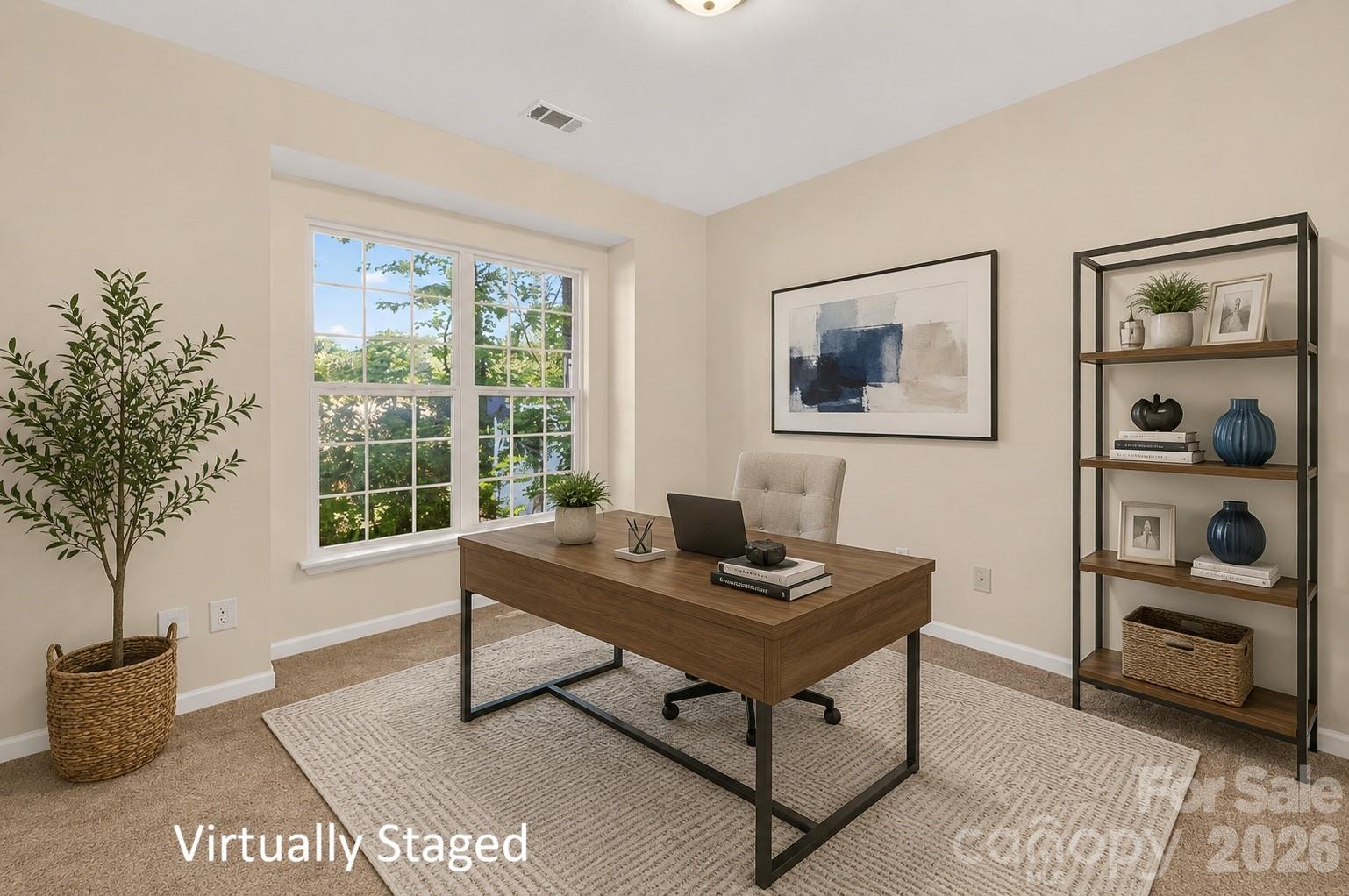 6804 Cinnamon Circle, Mint Hill, NC - photo 35 of 49