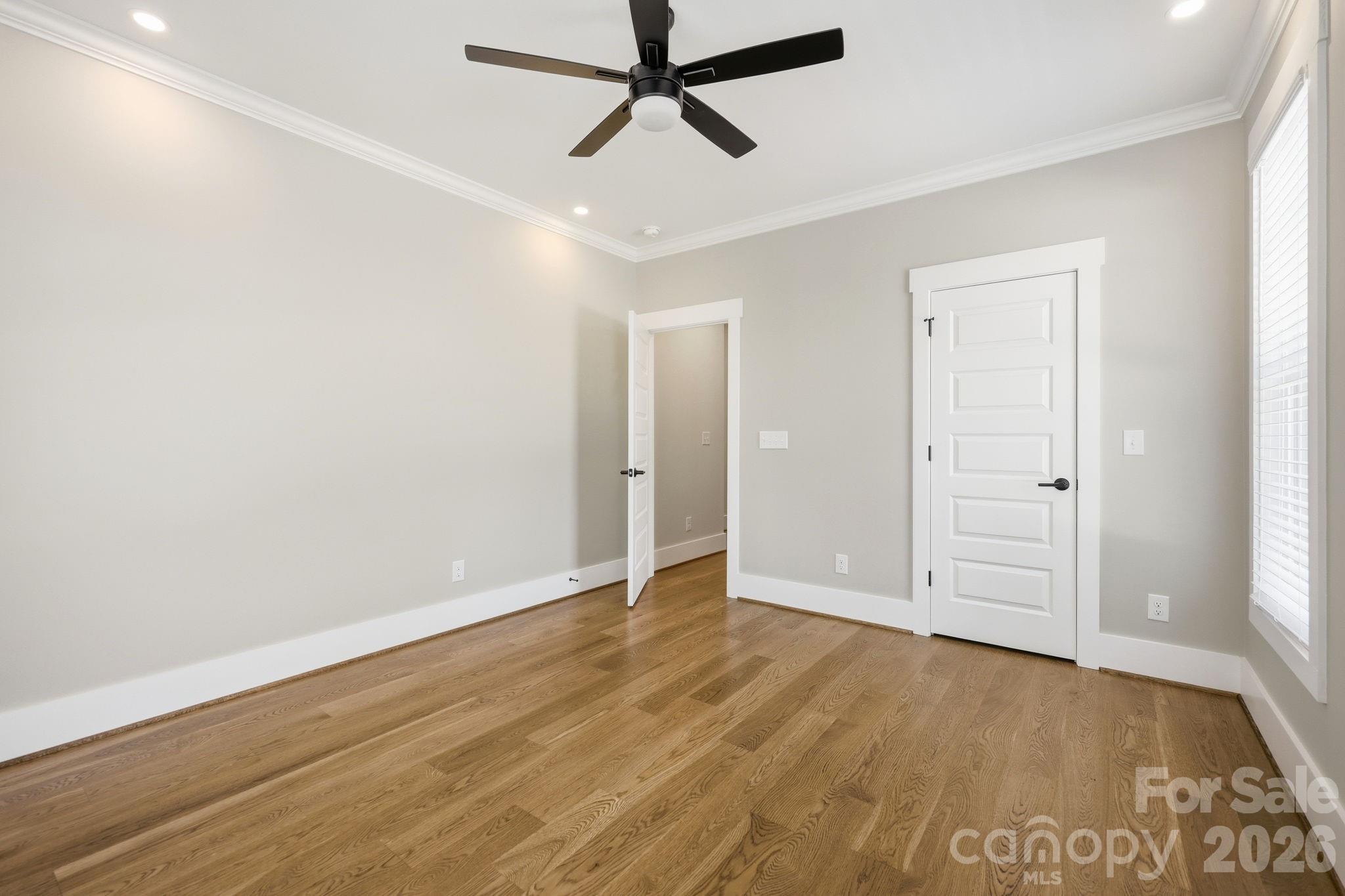 7566 Whisper Hollow Lane, Lewisville, NC - photo 17 of 49