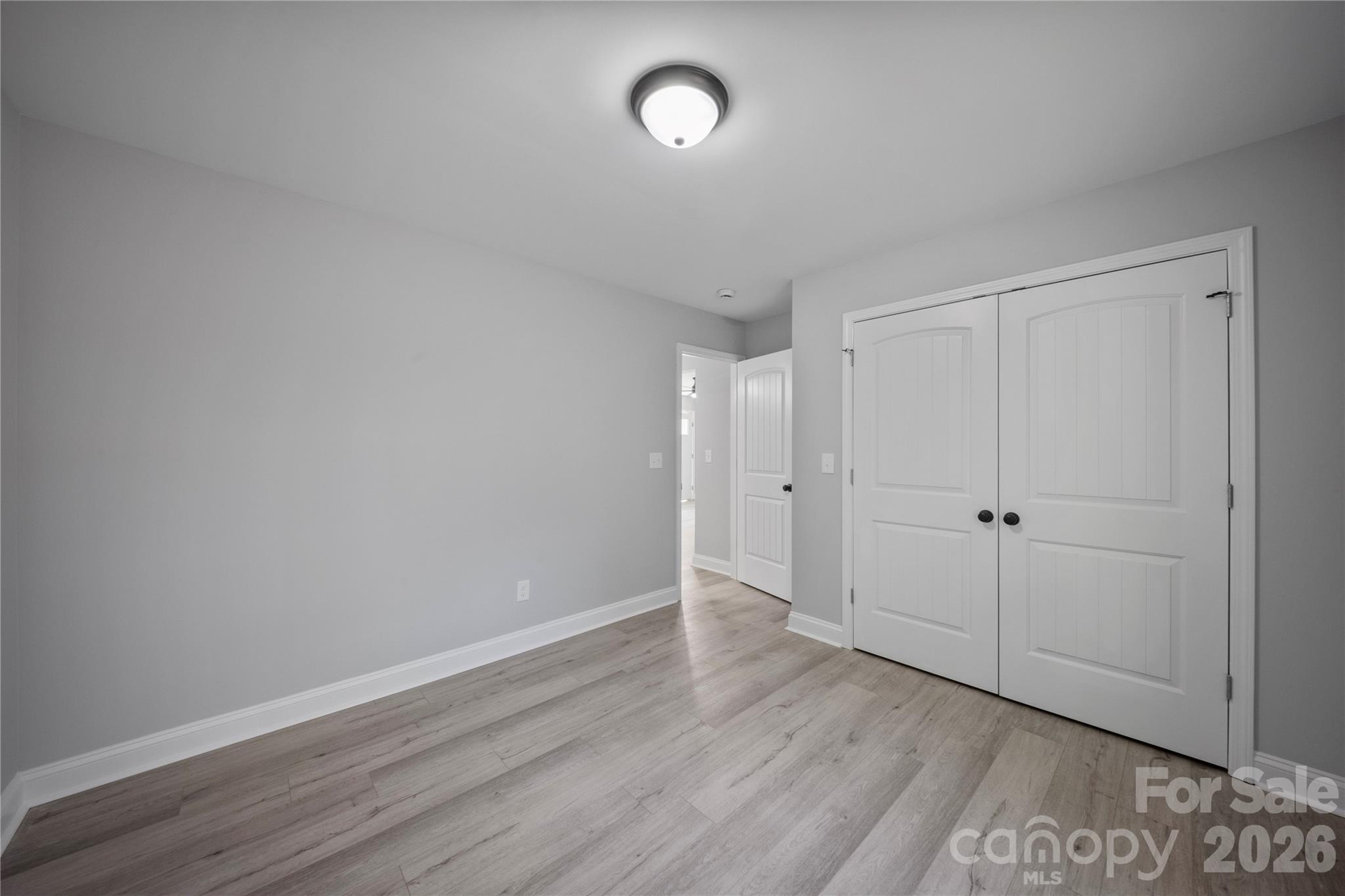 303 W 9th Street, Kannapolis, NC - photo 16 of 21