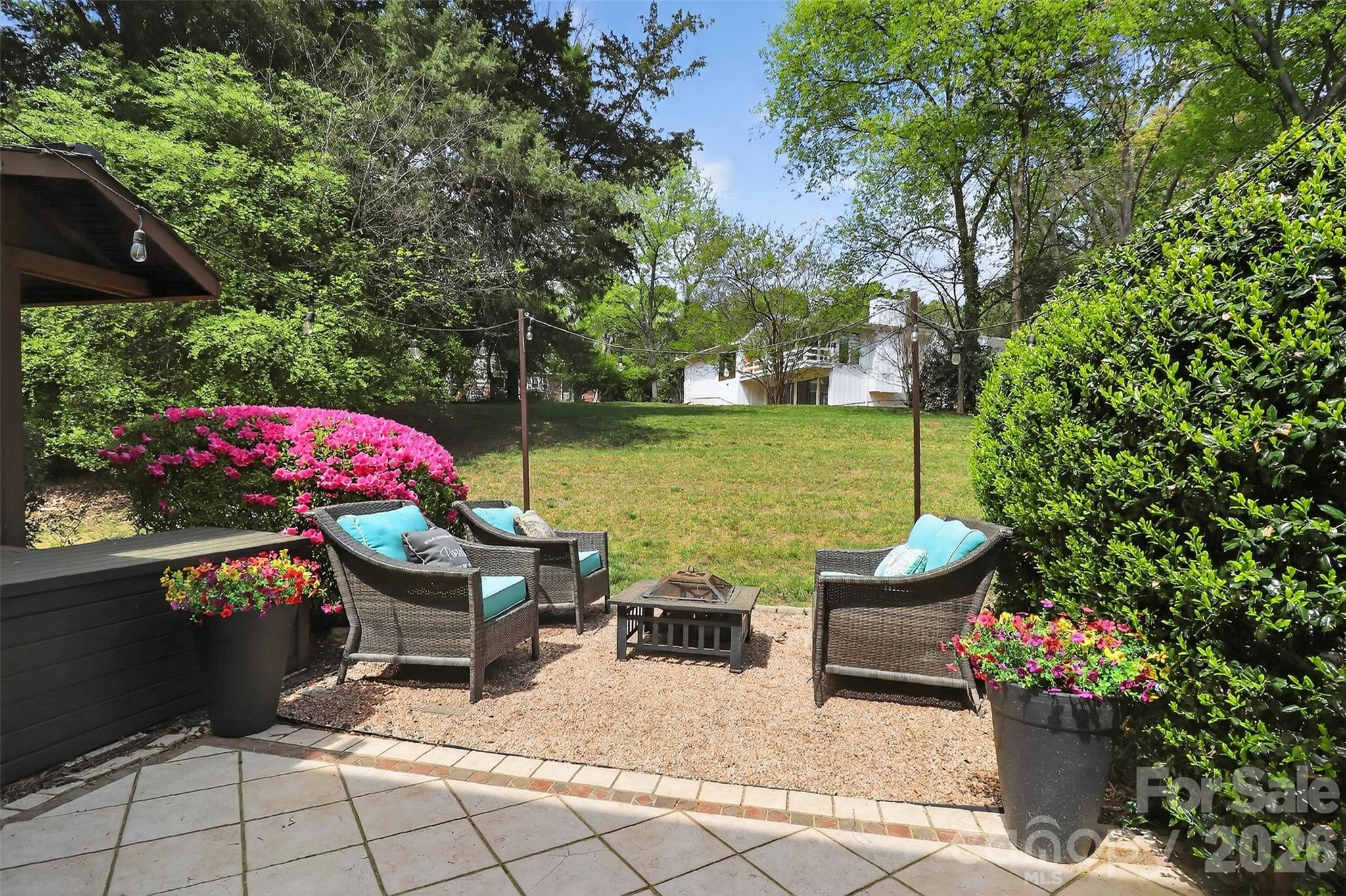 Photo 36 of 7124 Quail Meadow Lane, Charlotte, NC