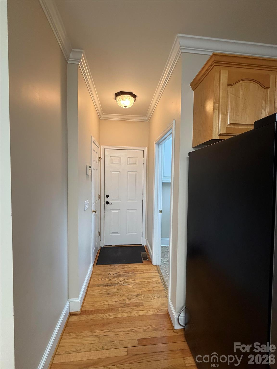 Photo 17 of 7901 Tottenham Drive, Harrisburg, NC