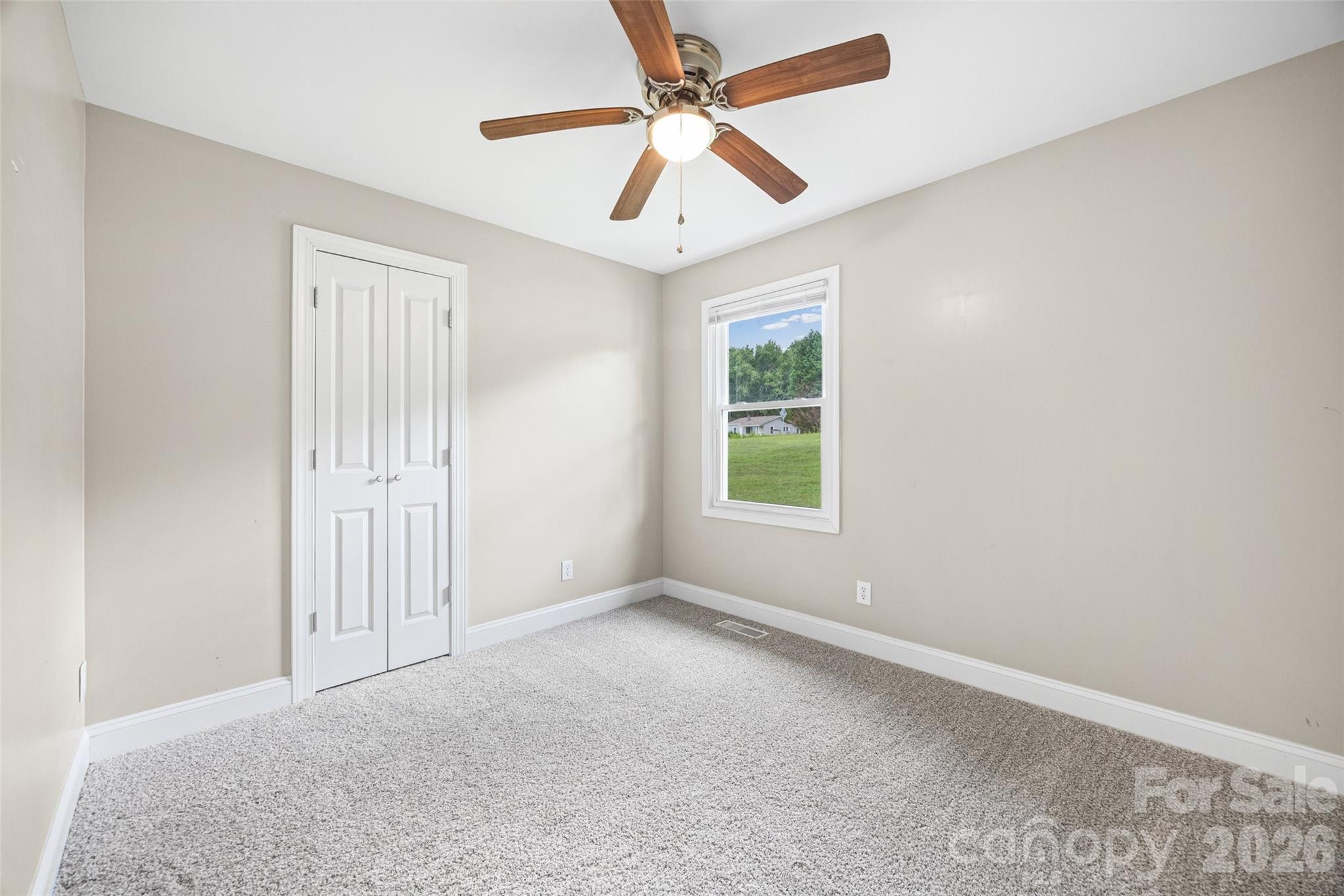 Photo 13 of 3753 Jenkins Road, Clover, SC