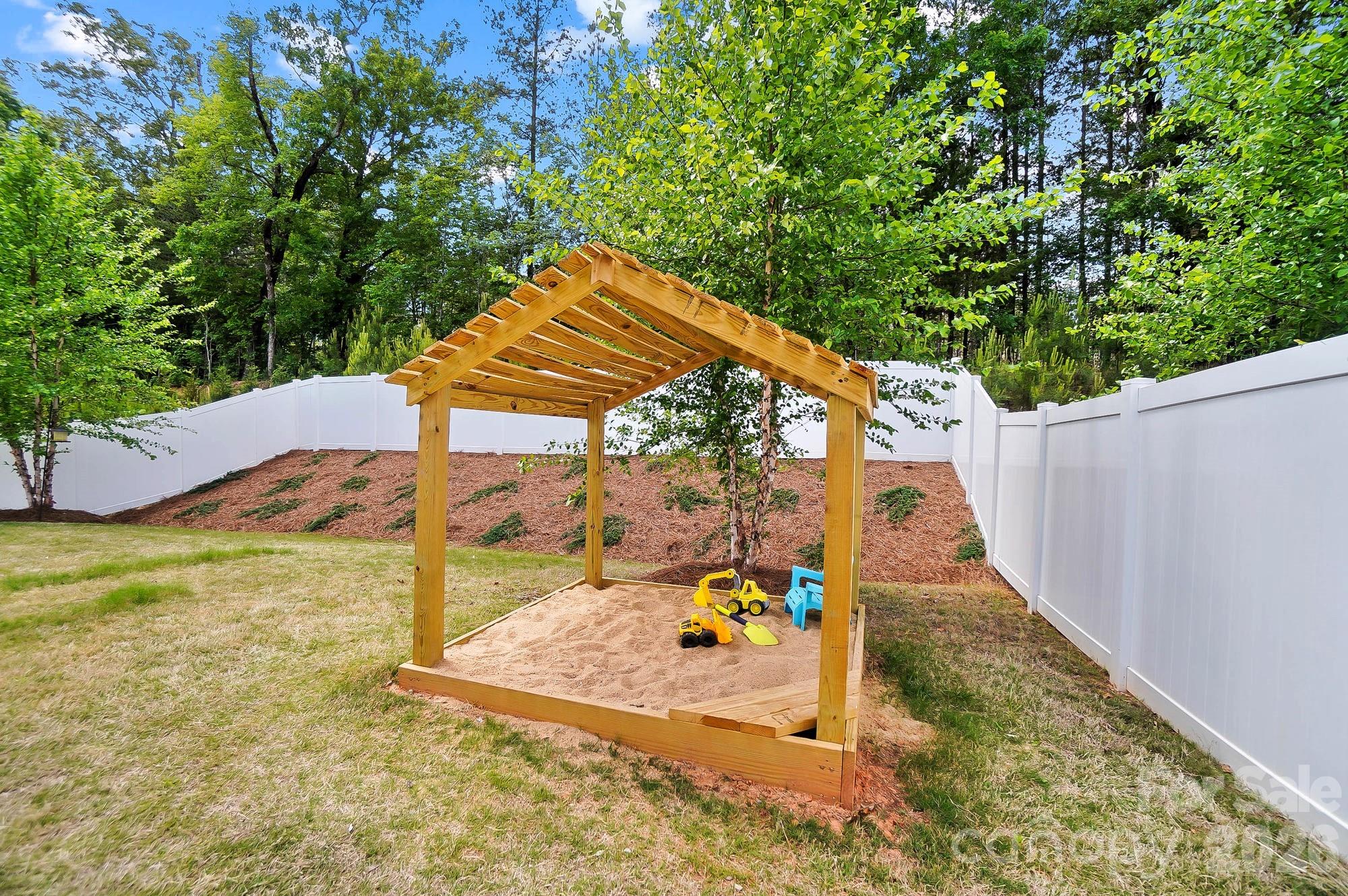 7139 Yardley Street, Gastonia, NC - photo 44 of 49