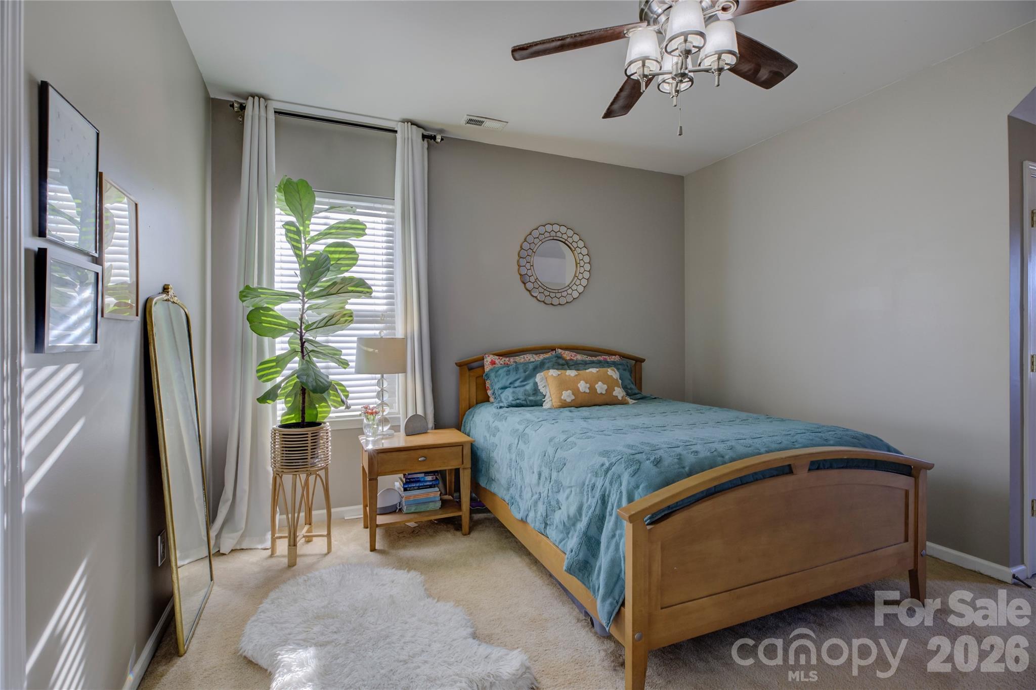 1804 Ethel Guest Lane, Charlotte, NC - photo 23 of 39