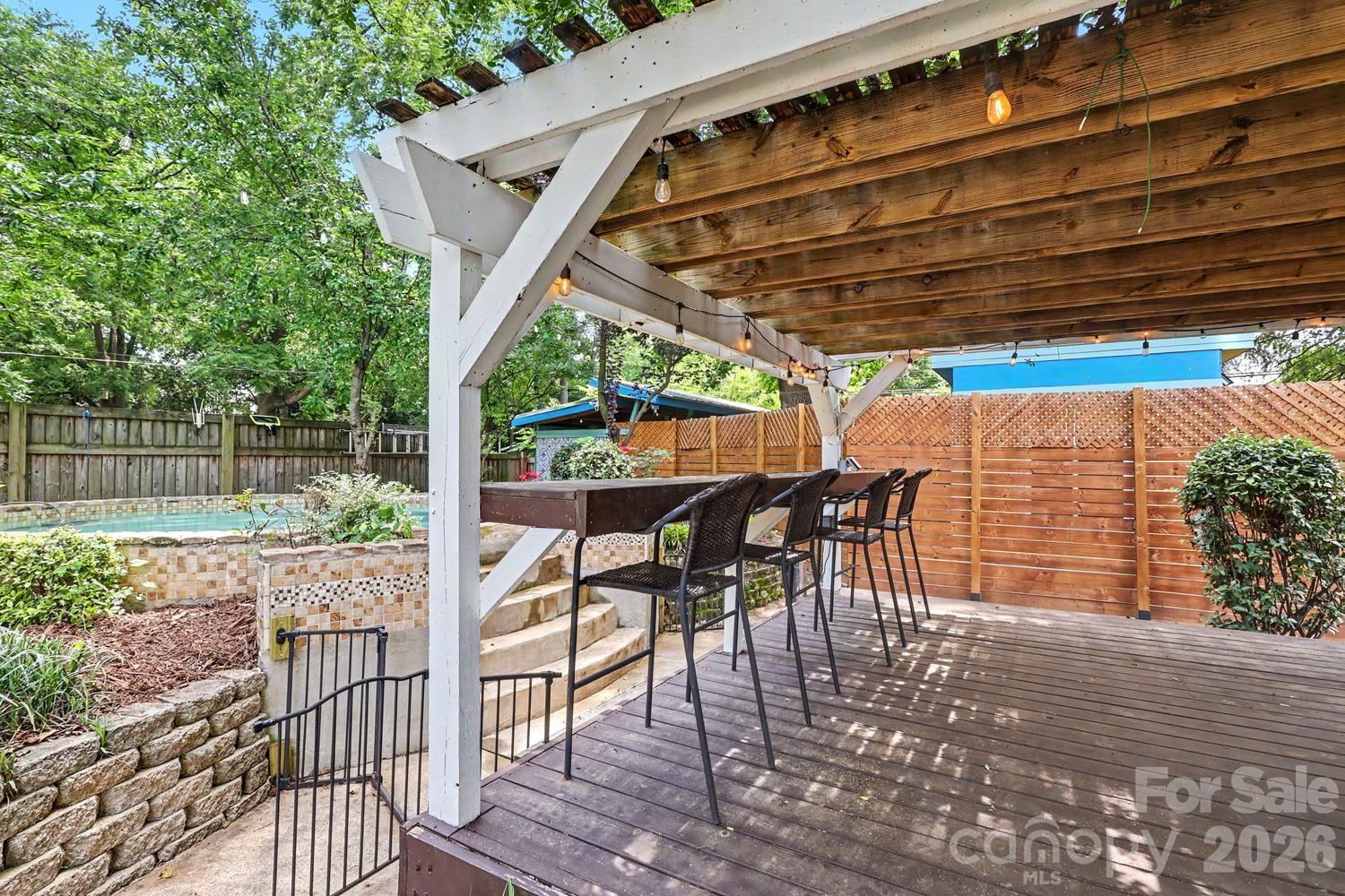 Photo 34 of 904 36th Street, Charlotte, NC