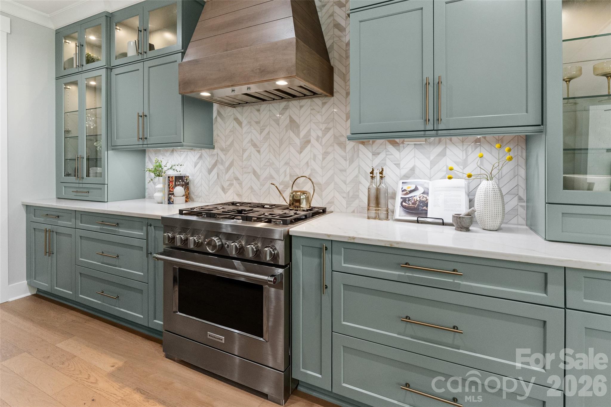 Photo 6 of 4031 Pritchard Place, Fort Mill, SC
