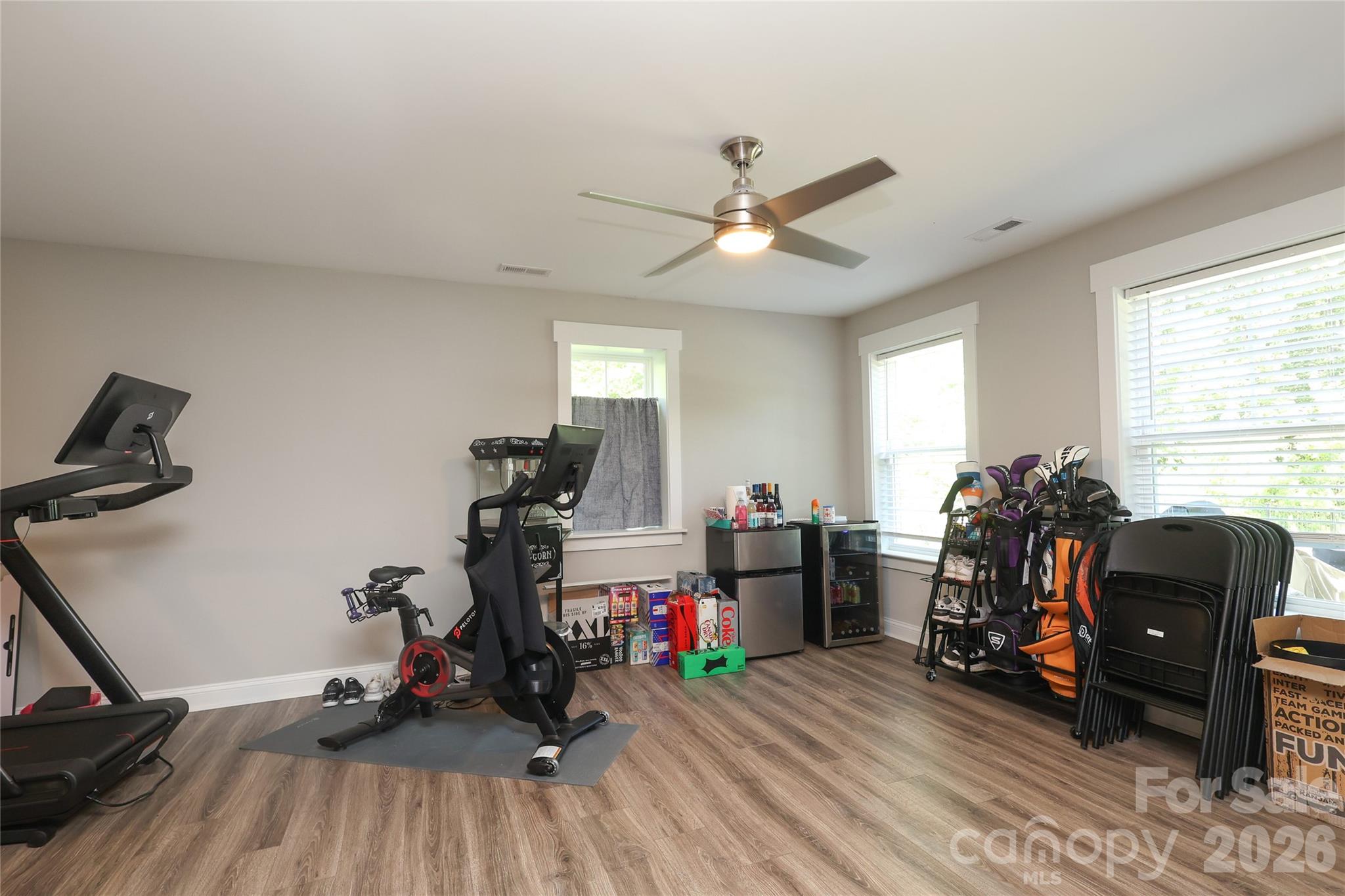 Photo 29 of 10105 Greenwood Court, Charlotte, NC