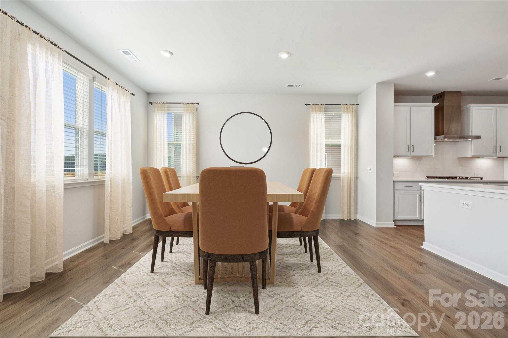 Photo 34 of 6508 Ludell Lane, Charlotte, NC