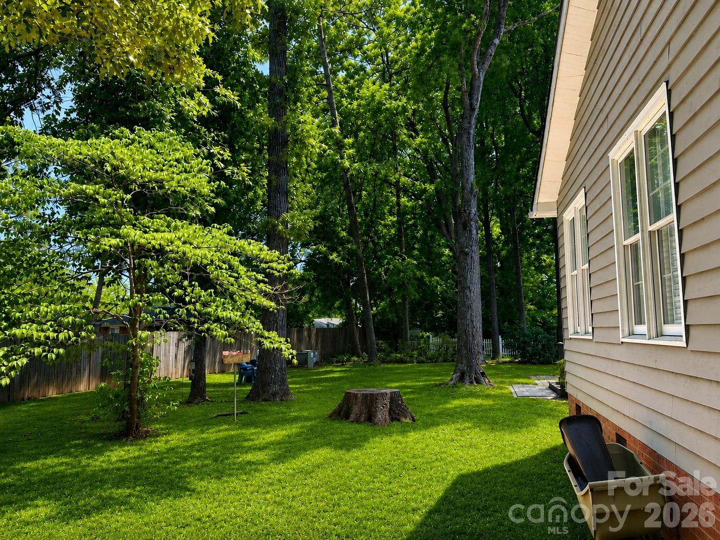Photo 3 of 111 Gallarie Place, Salisbury, NC