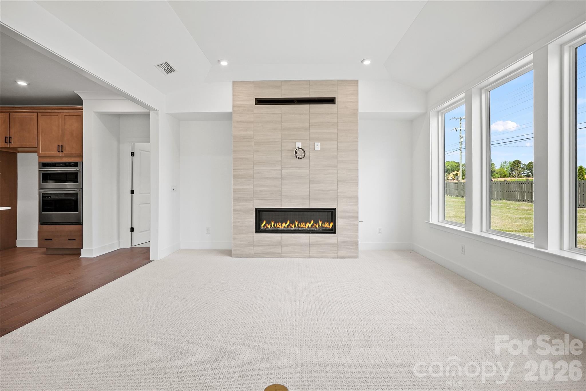 Photo 19 of 13915 Penbury Lane, Charlotte, NC