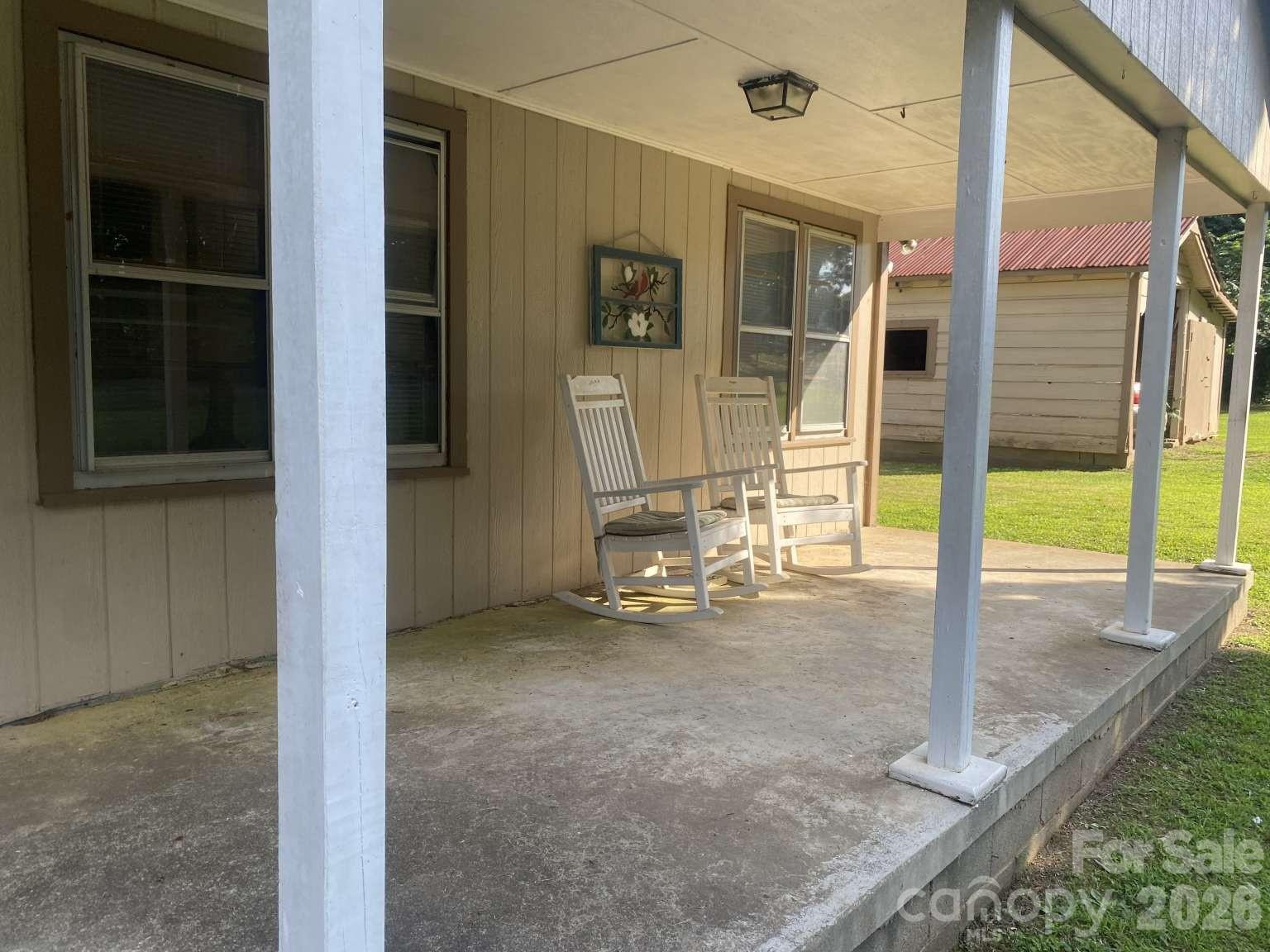 Photo 8 of 2865 Greenwood Road, Rock Hill, SC