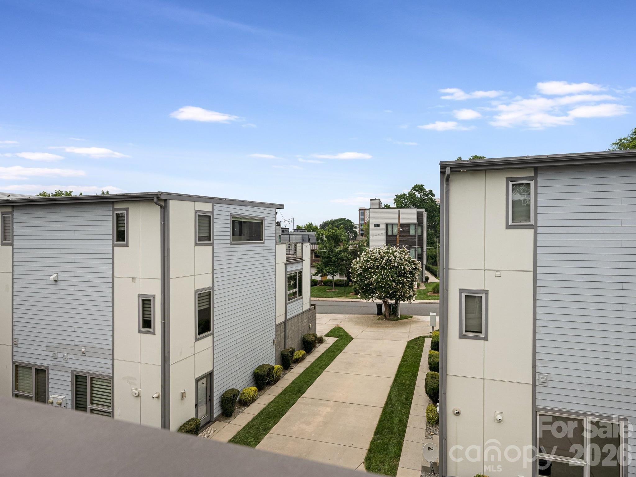 Photo 19 of 915 Westbrook Drive, Charlotte, NC