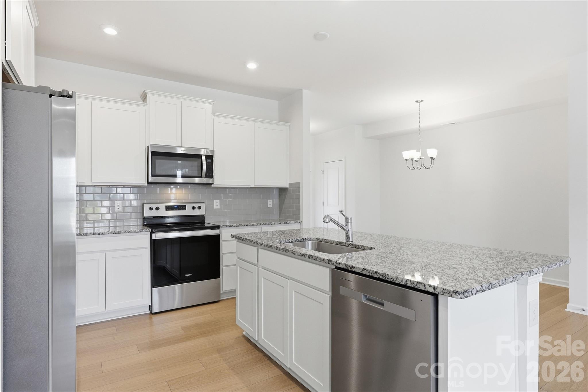 Photo 8 of 10108 Guardian Drive, Charlotte, NC