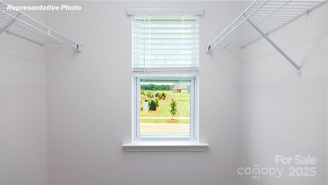 Photo 21 of 5620 Pamplona Way, Charlotte, NC